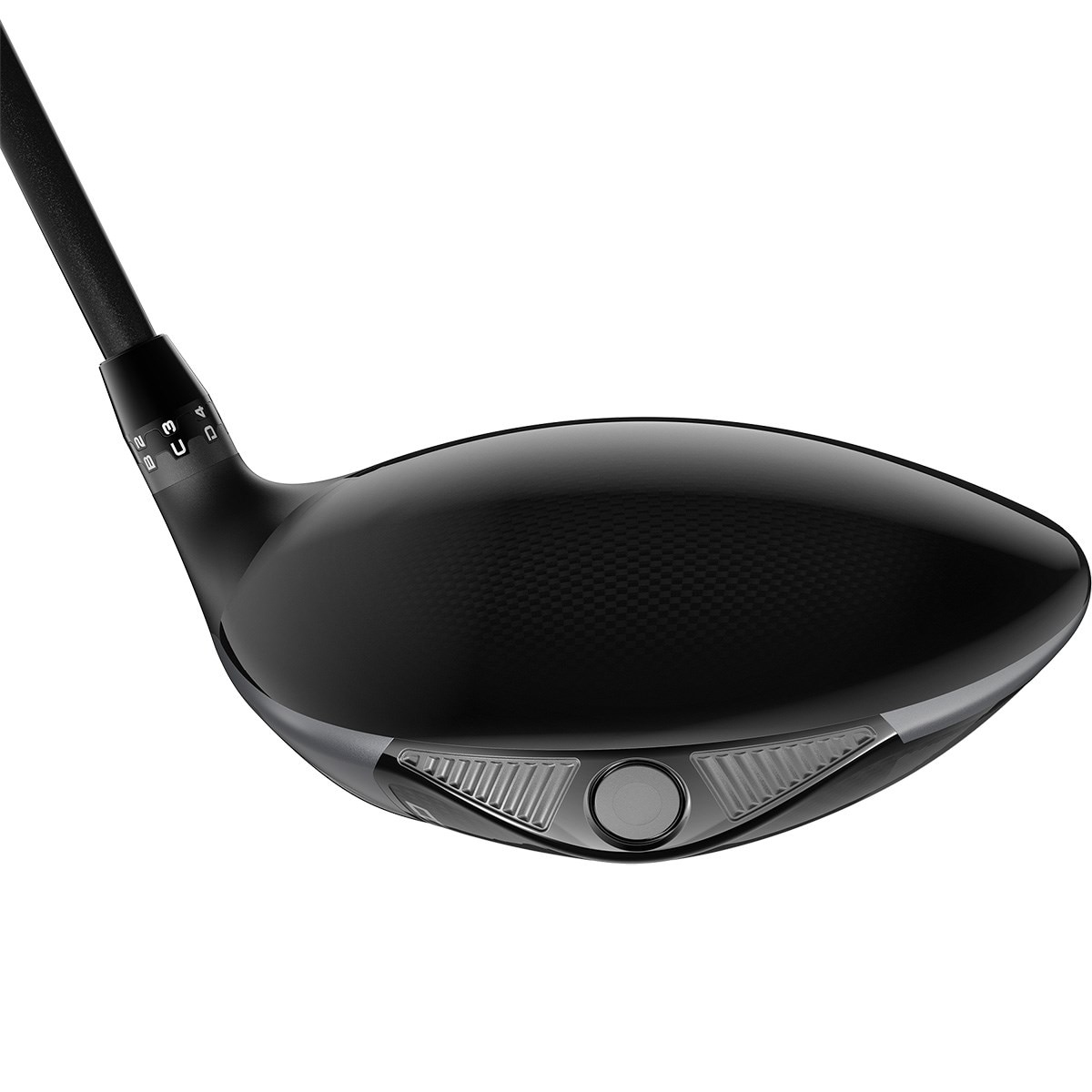 OPTM MAX-D ドライバー LIN-Q RED EX 5／6／7(ドライバー（単品）)|cobra(コブラ)の通販 - GDOゴルフ ...