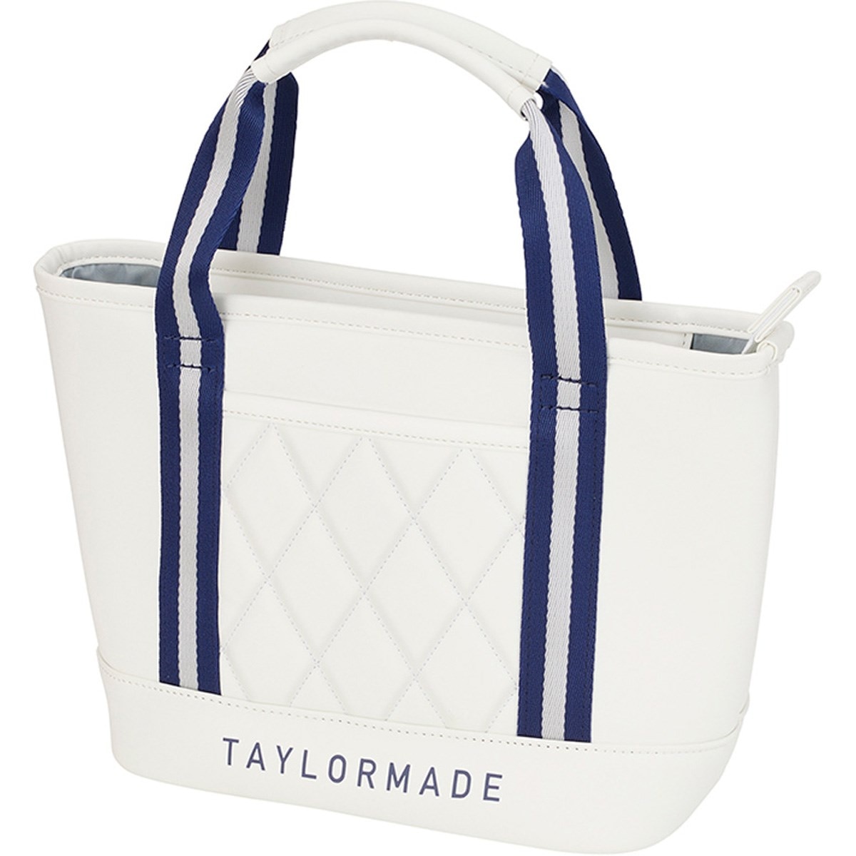 ウィルシャー ラウンドトートバッグ(ラウンドバッグ)|Taylor Made(テーラーメイド) TL897の通販 - GDOゴルフショップ ...