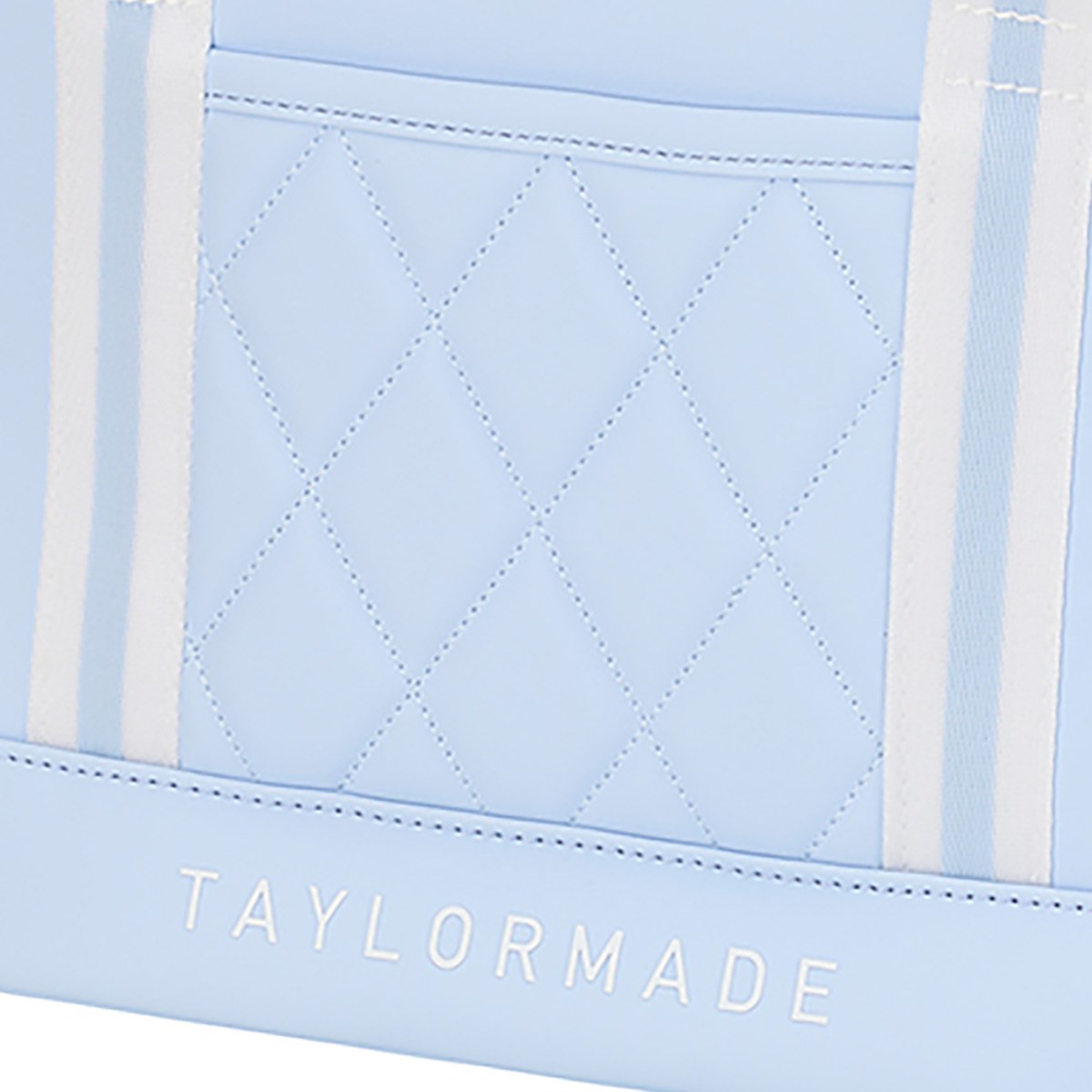 ウィルシャー ラウンドトートバッグ(ラウンドバッグ)|Taylor Made(テーラーメイド) TL897の通販 - GDOゴルフショップ ...