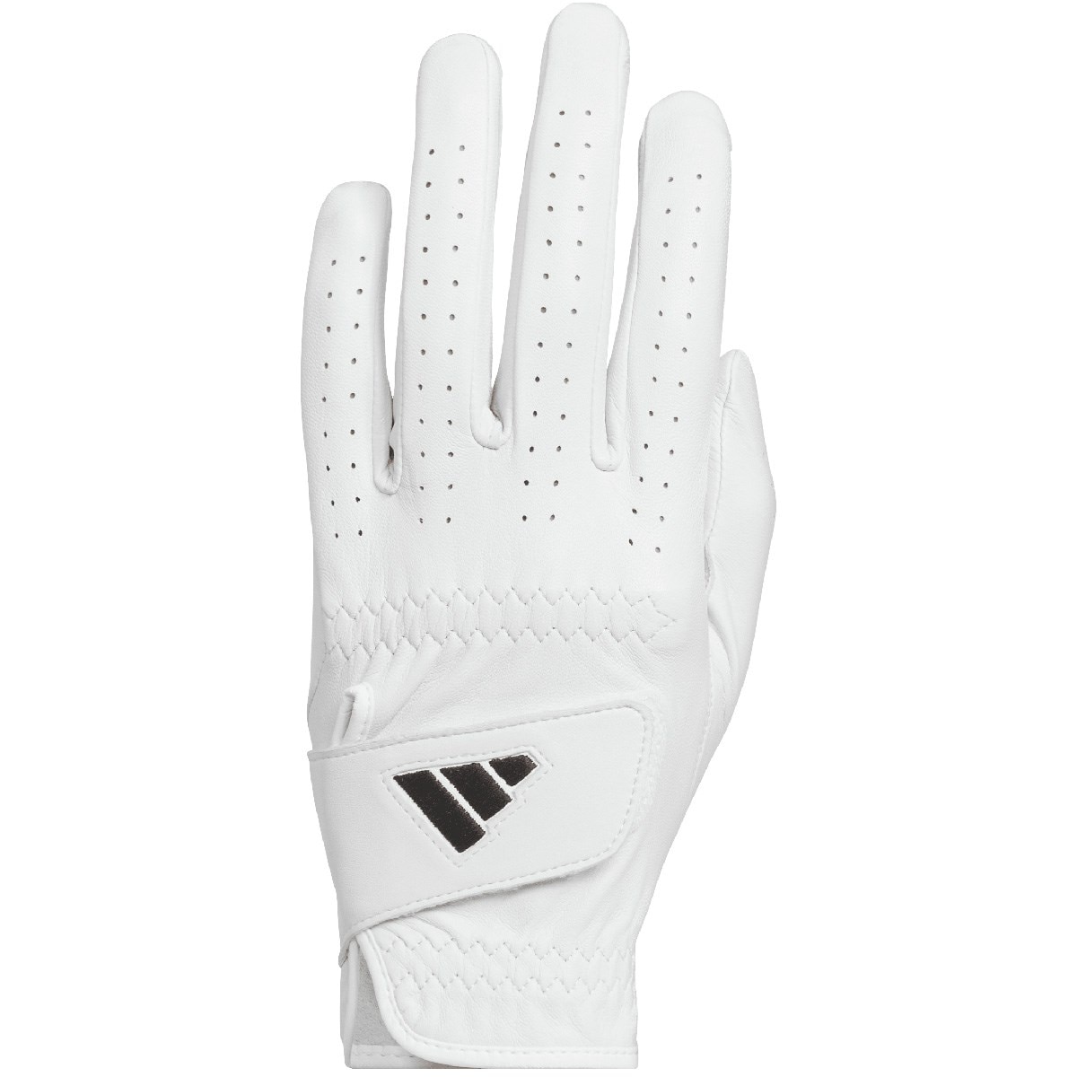 パームラップ レザー グローブ(【男性】グローブ)|Adidas(アディダス) LA411の通販 - GDOゴルフショップ(0000813993)