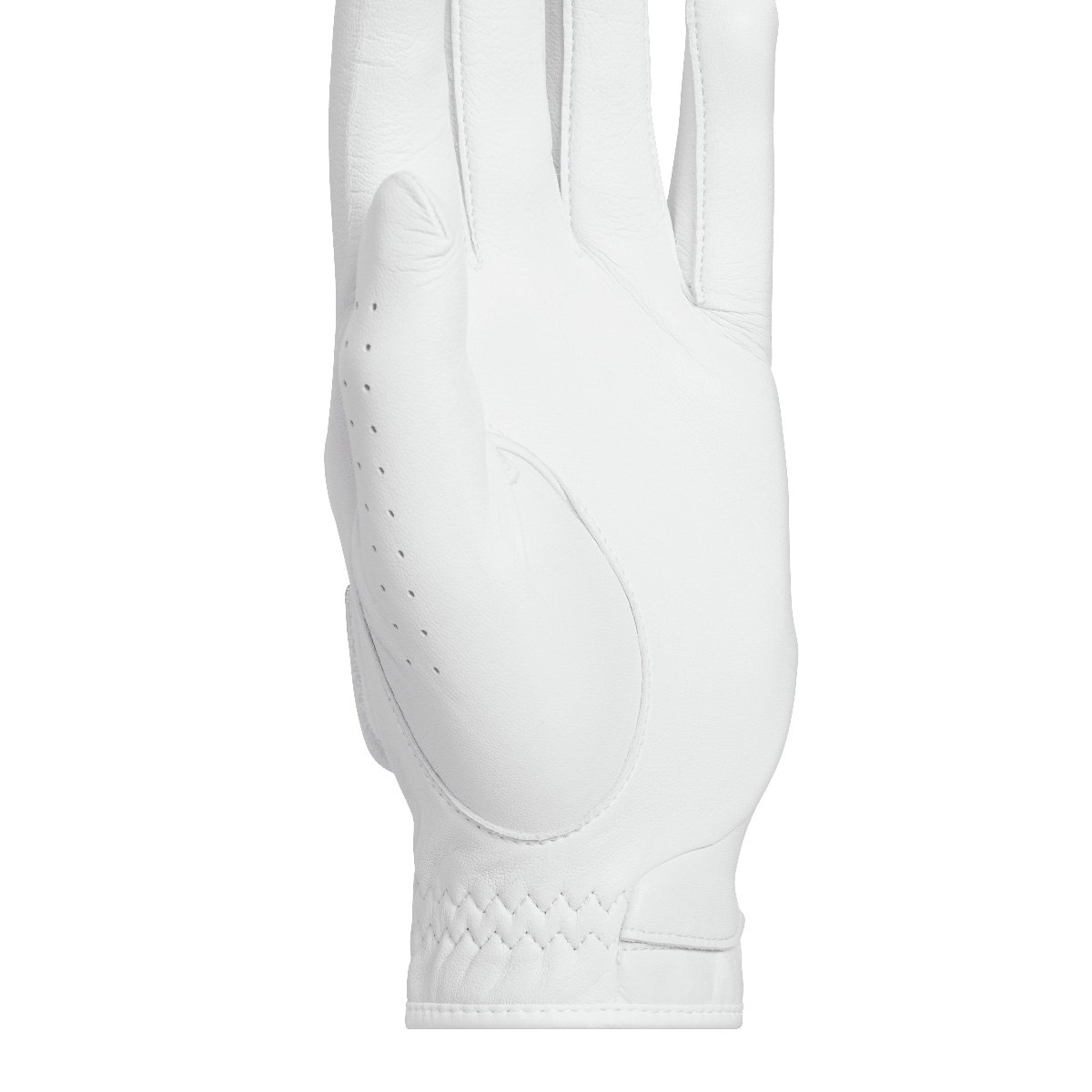 パームラップ レザー グローブ(【男性】グローブ)|Adidas(アディダス) LA411の通販 - GDOゴルフショップ(0000813993)
