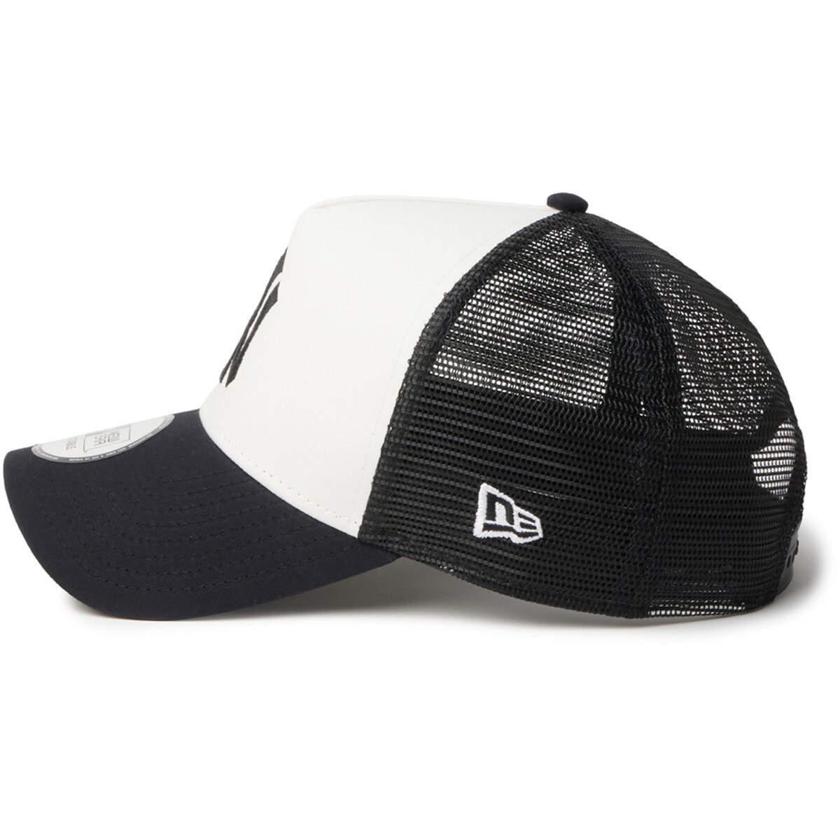 940AFTR NEYYAN TYPE OWHI 261 キャップ(【男性】キャップ)|NEW ERA(ニューエラ) の通販 - GDOゴルフ ...