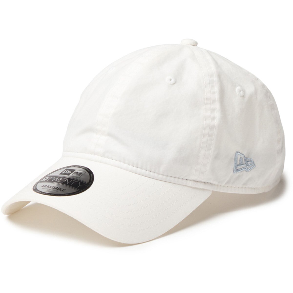920ES タイプライター OWHI 261 キャップ(【男性】キャップ)|NEW ERA(ニューエラ) の通販 - GDOゴルフショップ ...