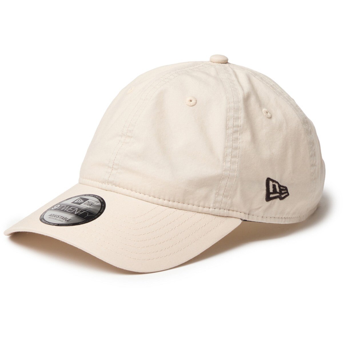 920ES タイプライター OWHI 261 キャップ(【男性】キャップ)|NEW ERA(ニューエラ) の通販 - GDOゴルフショップ ...