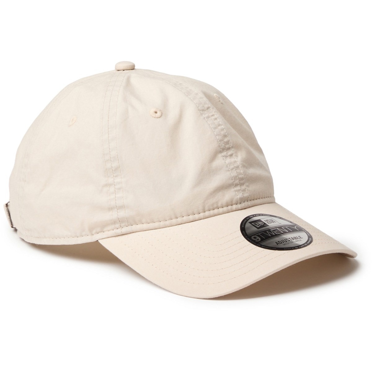 920ES タイプライター OWHI 261 キャップ(【男性】キャップ)|NEW ERA(ニューエラ) の通販 - GDOゴルフショップ ...