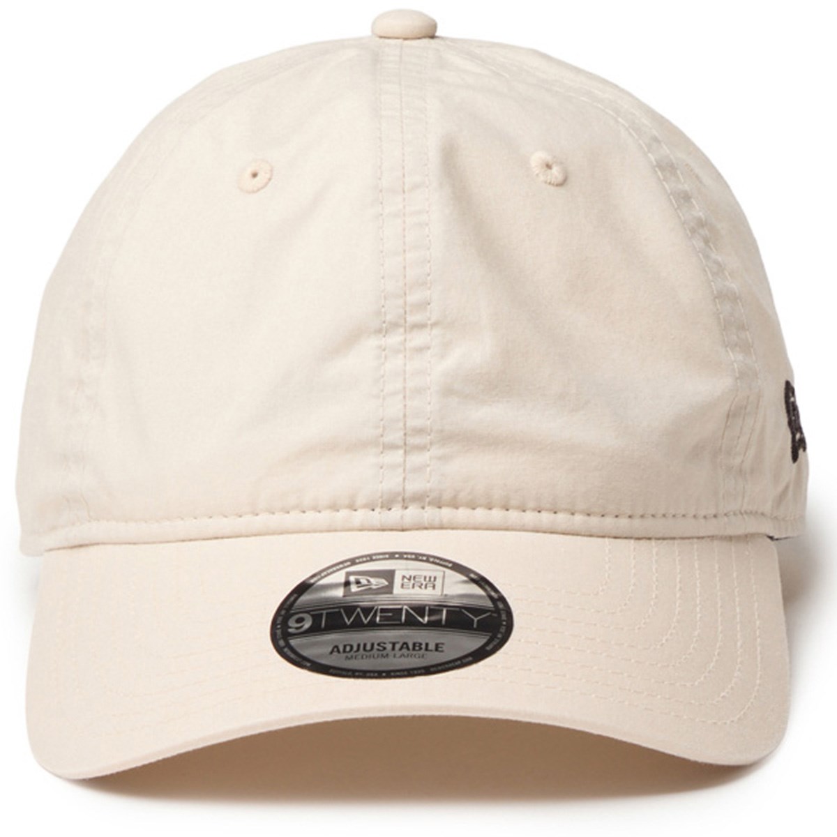 920ES タイプライター OWHI 261 キャップ(【男性】キャップ)|NEW ERA(ニューエラ) の通販 - GDOゴルフショップ ...