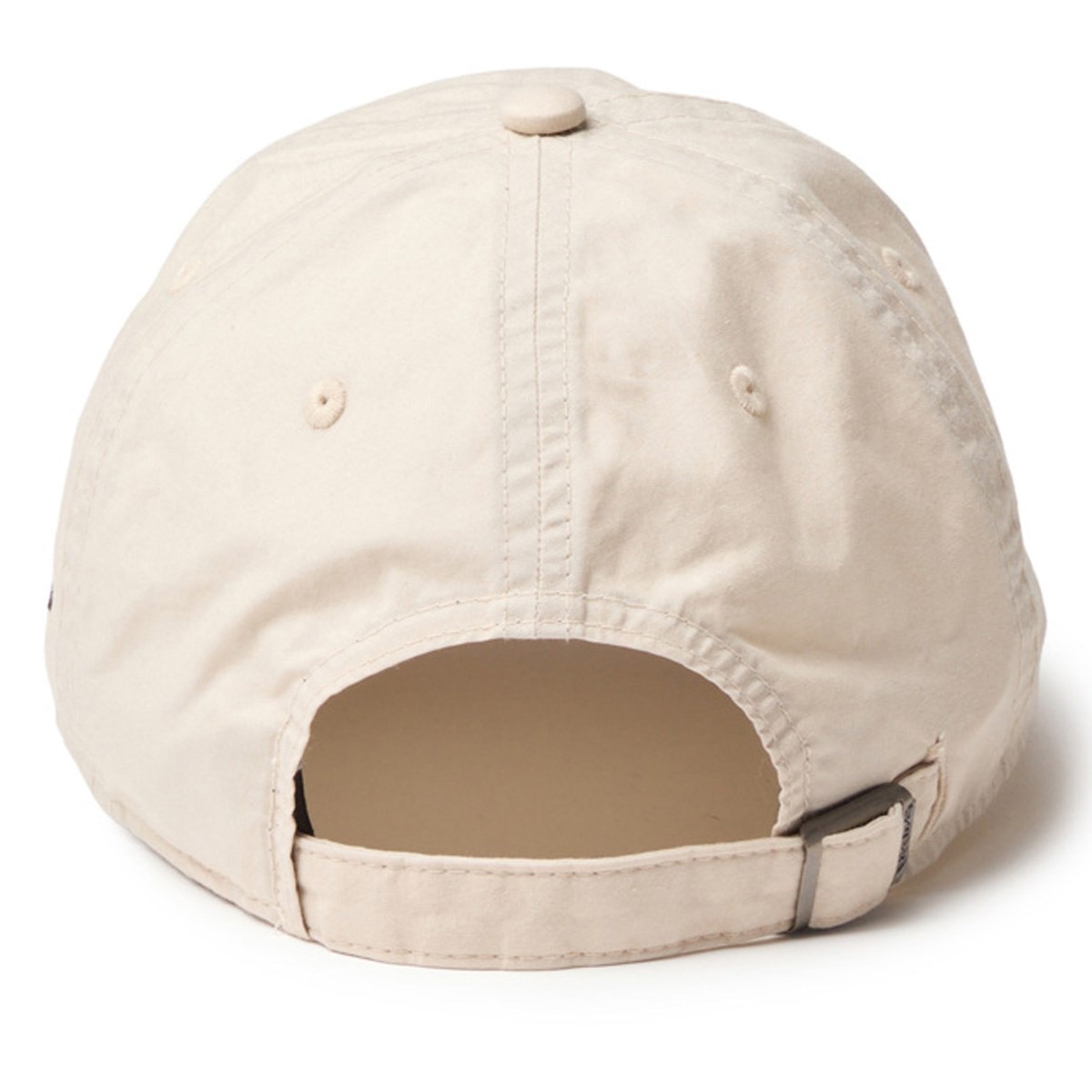 920ES タイプライター OWHI 261 キャップ(【男性】キャップ)|NEW ERA(ニューエラ) の通販 - GDOゴルフショップ ...