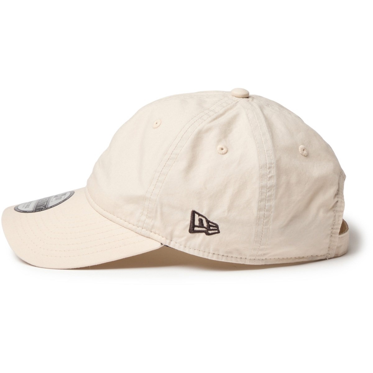 920ES タイプライター OWHI 261 キャップ(【男性】キャップ)|NEW ERA(ニューエラ) の通販 - GDOゴルフショップ ...