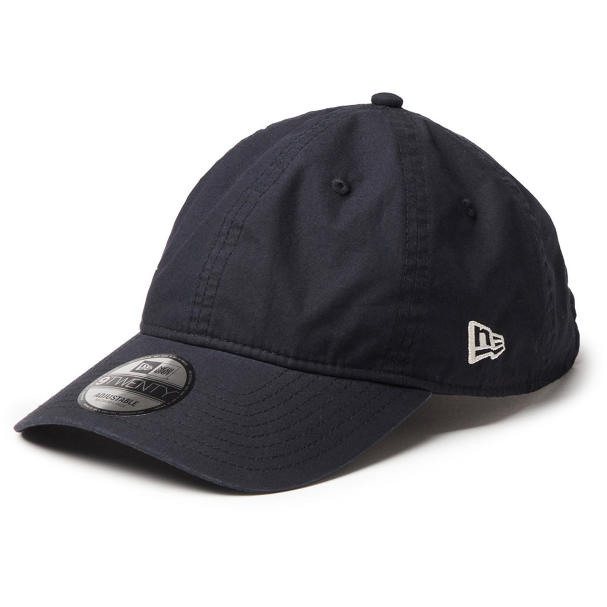 920ES タイプライター OWHI 261 キャップ(【男性】キャップ)|NEW ERA(ニューエラ) の通販 - GDOゴルフショップ ...