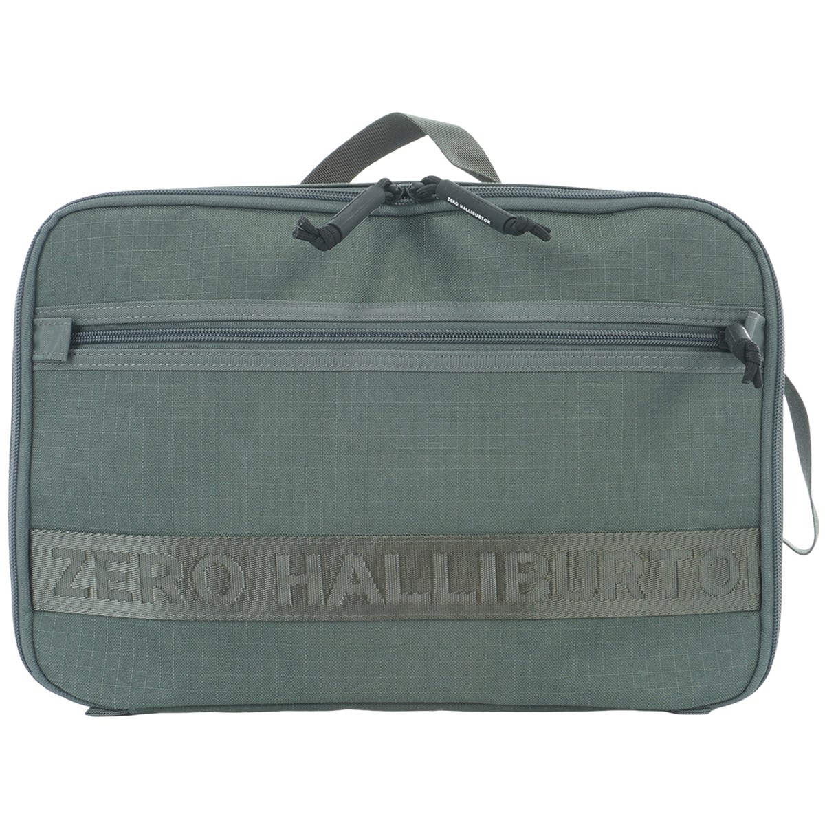 RGF ランドリーバッグ(その他ラウンド小物)|ZERO HALLIBURTON(ゼロハリバートン) 85287の通販 - GDOゴルフ ...