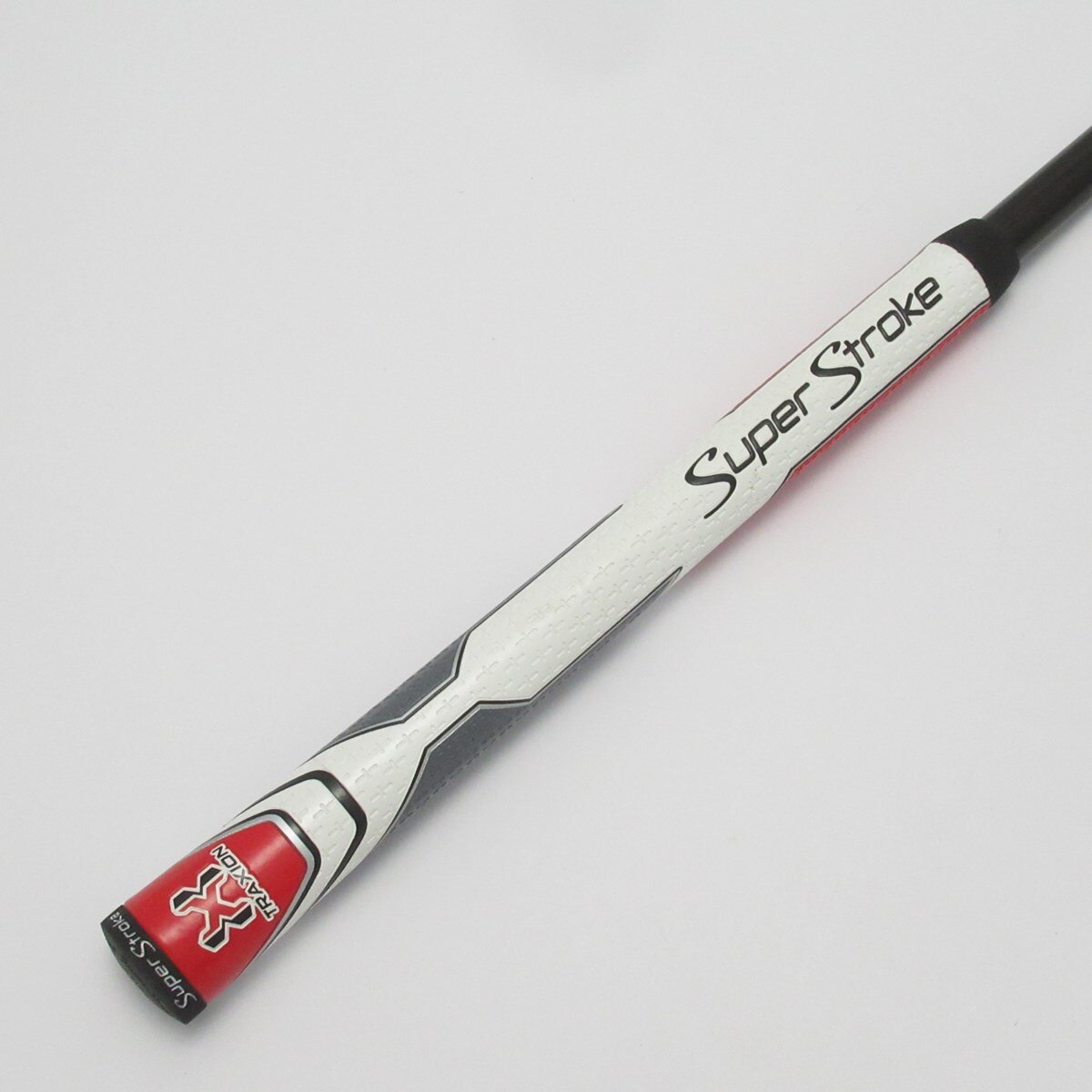 【中古】JGR フェアウェイウッド AiR Speeder JGR 18 R C(フェアウェイウッド（単品）)|TOUR B(ブリヂストン)の ...