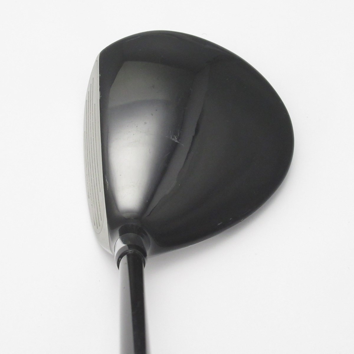 【中古】AXEL GX HM フェアウェイウッド AXEL GX HM 15 R D(フェアウェイウッド（単品）)|AXCEL(つるや)の通販 - GDOゴルフショップ(5002091429)