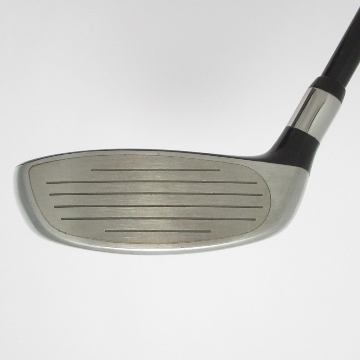 【中古】AXEL GX HM フェアウェイウッド AXEL GX HM 15 R D(フェアウェイウッド（単品）)|AXCEL(つるや)の通販 - GDOゴルフショップ(5002091429)