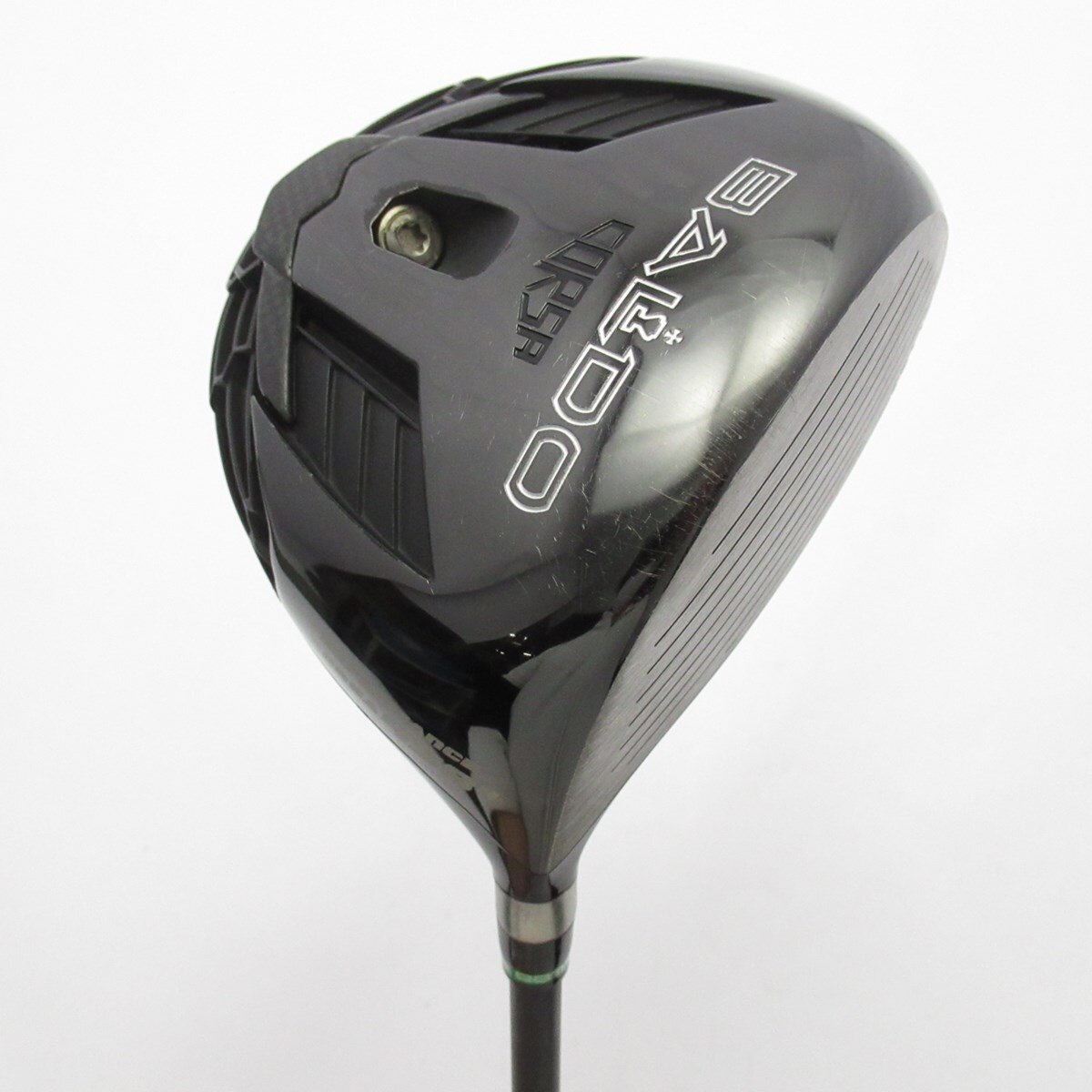 バルド(BALDO) 中古ゴルフクラブ メンズ 通販 (3ページ目)｜GDO中古ゴルフクラブ