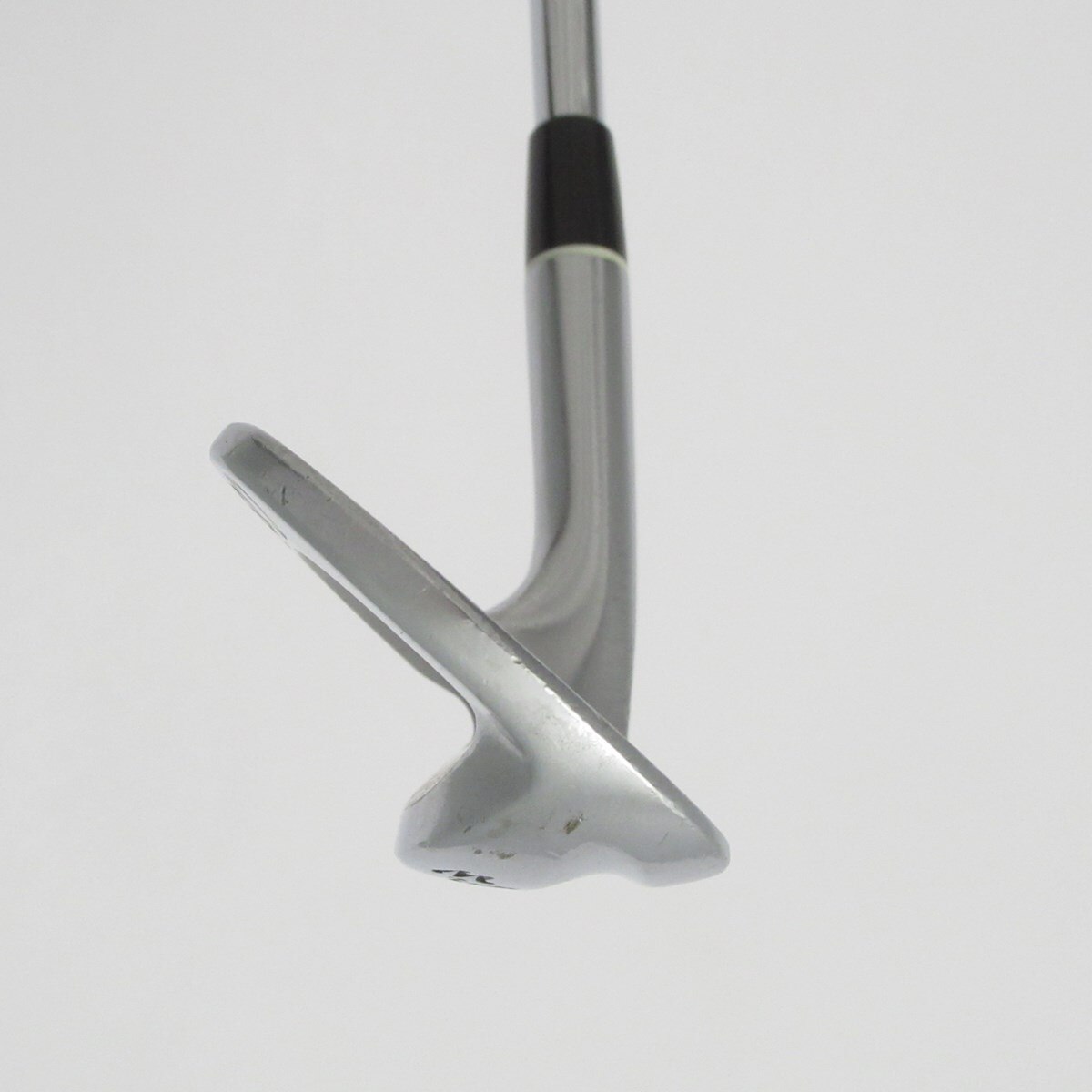 【中古】C036 FORGED ウェッジ N.S.PRO 950GH HT 51-04 WEDGE D(ウェッジ（単品）)|FOURTEEN(フォーティーン)の通販 - GDOゴルフショップ ...