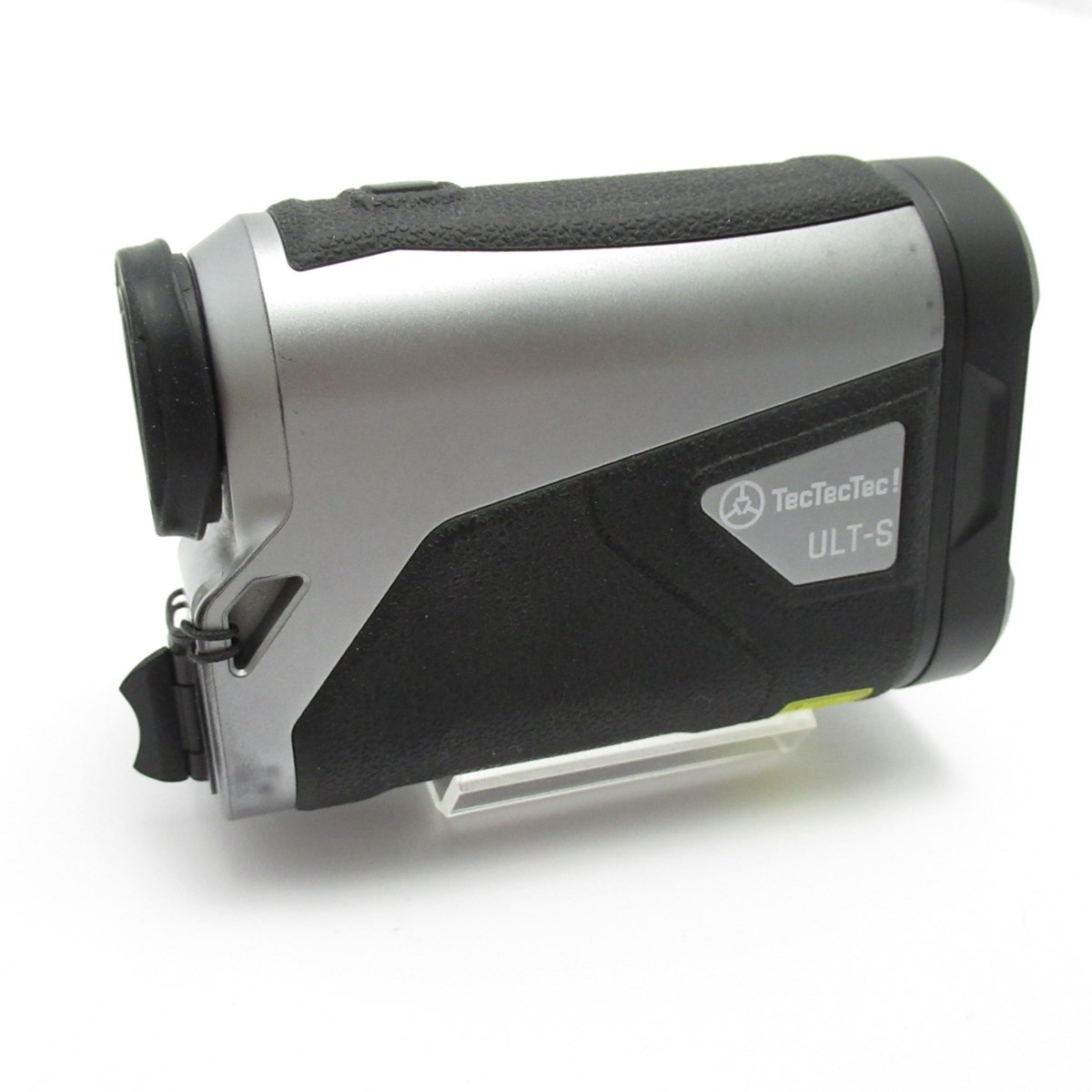 【中古】ULT-S - - - CD(パーツ)|TecTecTec!(テックテックテック)の通販 - GDOゴルフショップ(5002185215)