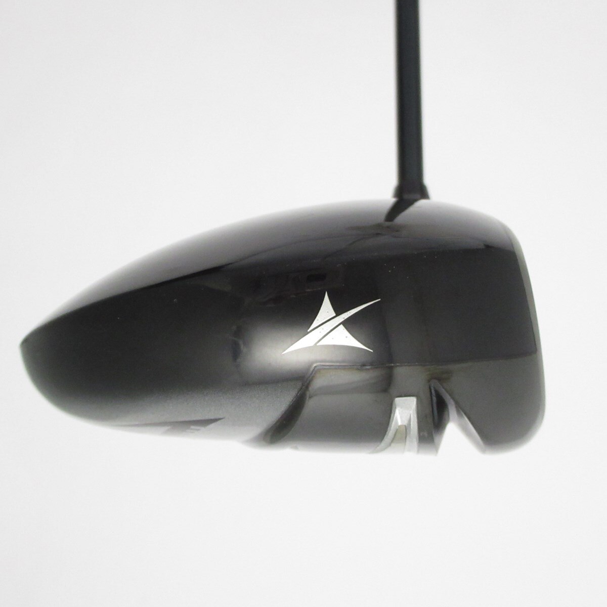 【中古】AXEL ZR LIGHT WEIGHT ドライバー AXEL ZR 11 R CD(ドライバー（単品）)|AXCEL(つるや)の通販 ...