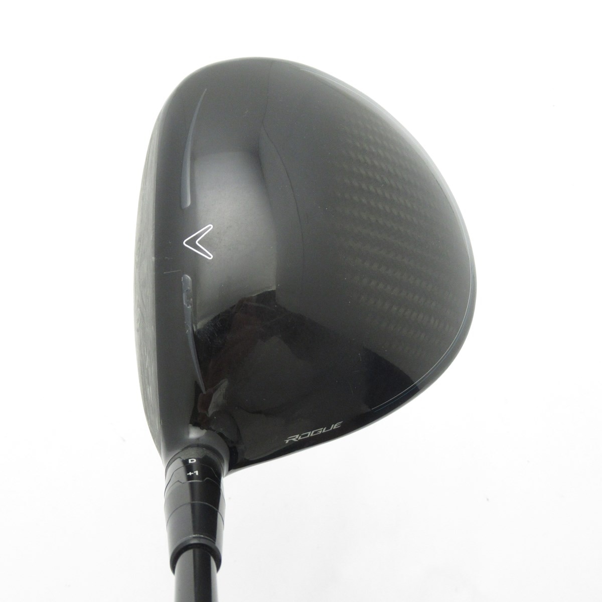 【中古】ローグ サブゼロ ドライバー CRAZY La BOMBA TJ-46 10.5 6.7 CD(ドライバー（単品）)|ROGUE(キャロウェイゴルフ)の通販 - GDOゴルフショップ ...