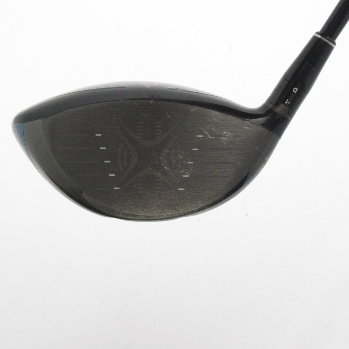 【中古】ローグ サブゼロ ドライバー CRAZY La BOMBA TJ-46 10.5 6.7 CD(ドライバー（単品）)|ROGUE(キャロウェイゴルフ)の通販 - GDOゴルフショップ ...