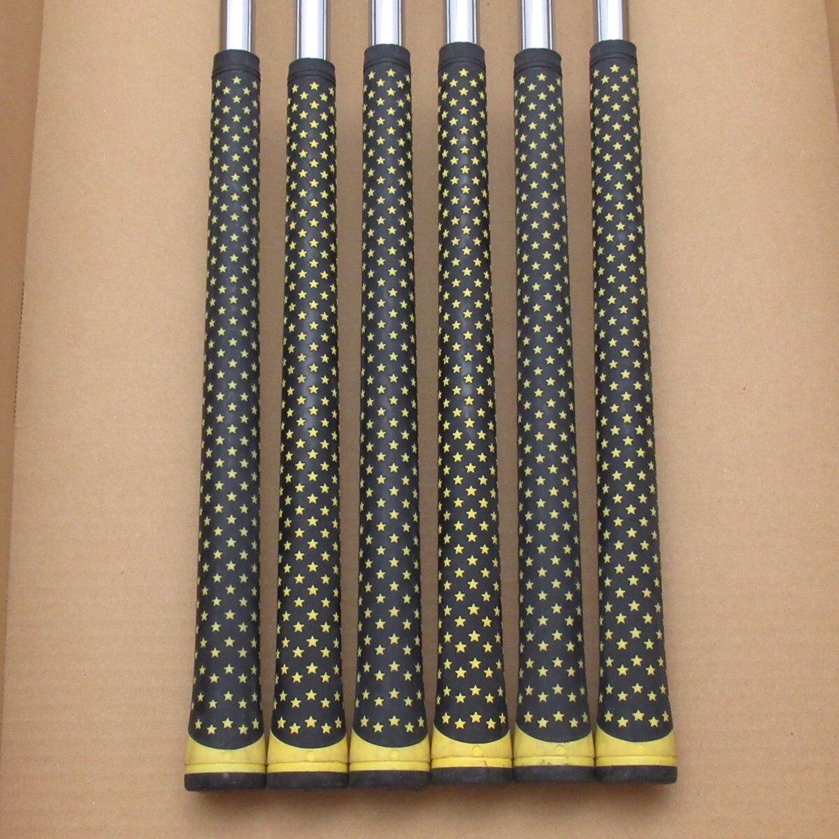 【中古】i59 アイアン N.S.PRO MODUS3 TOUR 115 27 S CD(アイアン（セット）)|I SERIES(ピン)の通販 - GDOゴルフショップ(5002305545)