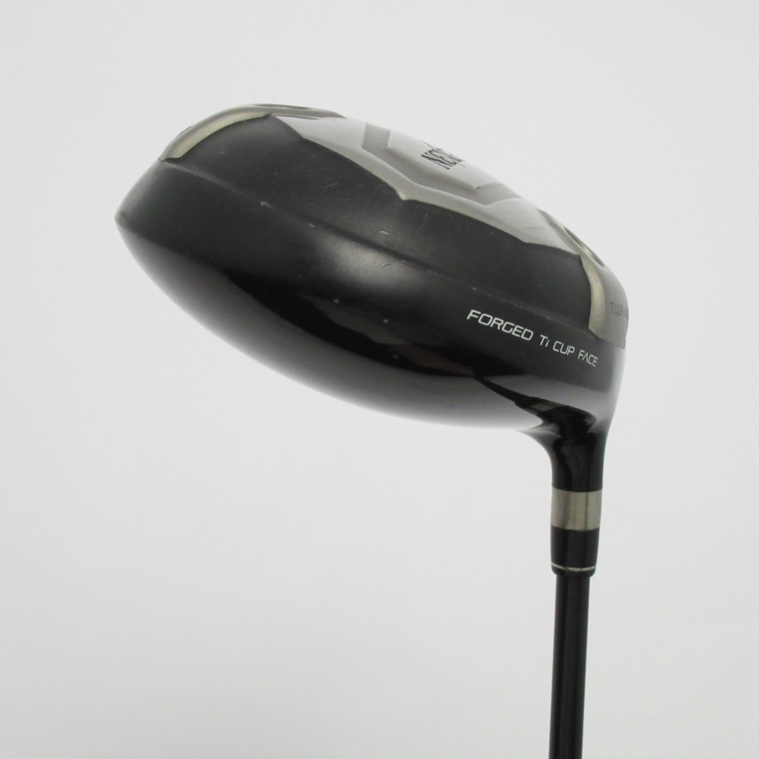 中古】5G NEXGEN TYPE-460 ドライバー NS014-D 10.5 設定無 D 中古】5G NEXGEN TYPE-460 ドライバー NS014-D 10.5 設定無 D