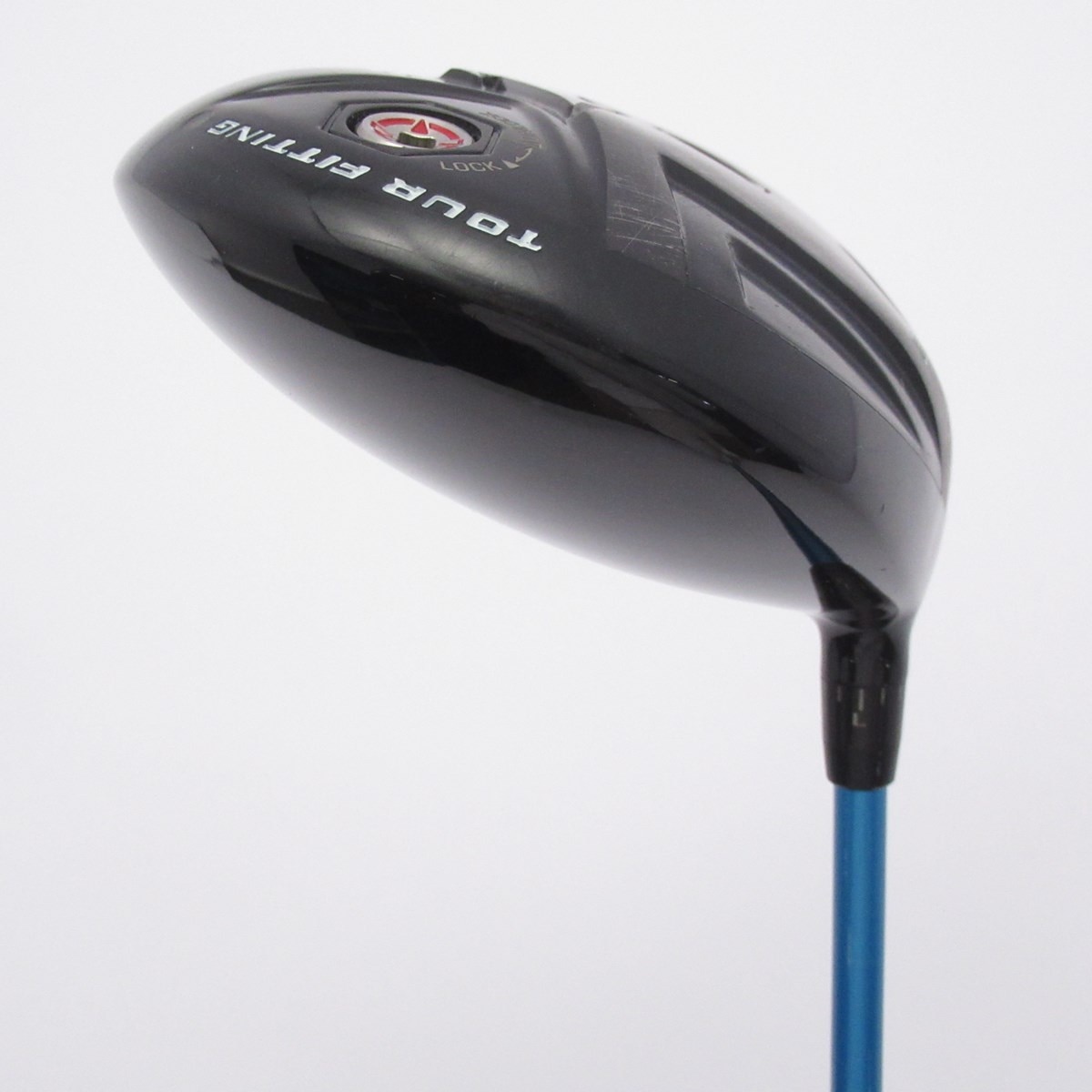【中古】スリクソン Z545 ドライバー RX-45 10.5 SR D(ドライバー（単品）)|SRIXON(ダンロップ)の通販 - GDOゴルフショップ(5002319893)