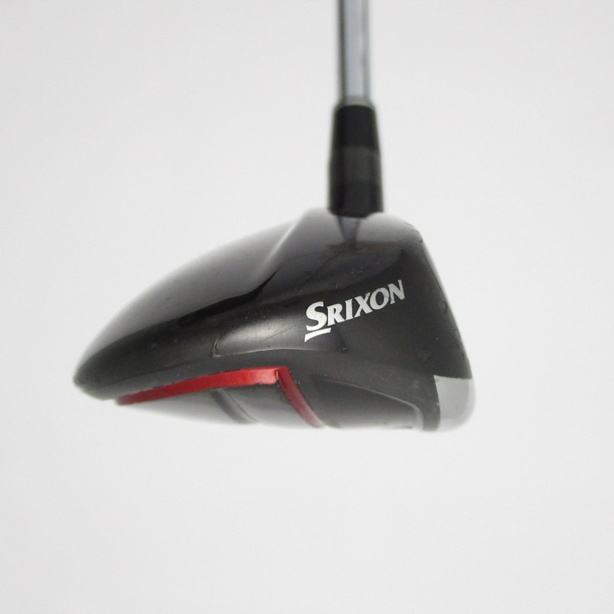【中古】Z H85 ハイブリッド ユーティリティ N.S.PRO 950GH DST 22 S D(ユーティリティ（単品）)|SRIXON(ダンロップ)の通販 - GDOゴルフショップ ...