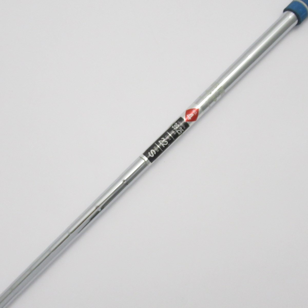 【中古】Z H85 ハイブリッド ユーティリティ N.S.PRO 950GH DST 22 S D(ユーティリティ（単品）)|SRIXON ...