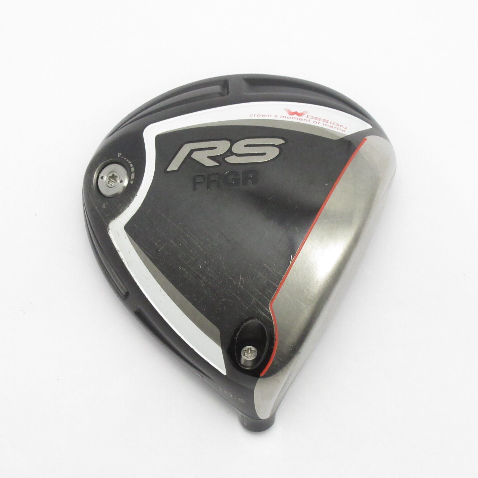 中古】ヘッド・パーツ 通販|GDO中古ゴルフクラブ 中古】ヘッド・パーツ 通販|GDO中古ゴルフクラブ