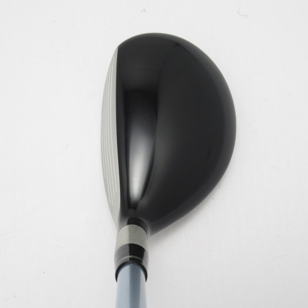 【中古】ツアーワールド TW737 ユーティリティ VIZARD IN65U 19 SR相当 C(ユーティリティ（単品）)|TOUR WORLD(本間ゴルフ)の通販 - GDOゴルフショップ ...