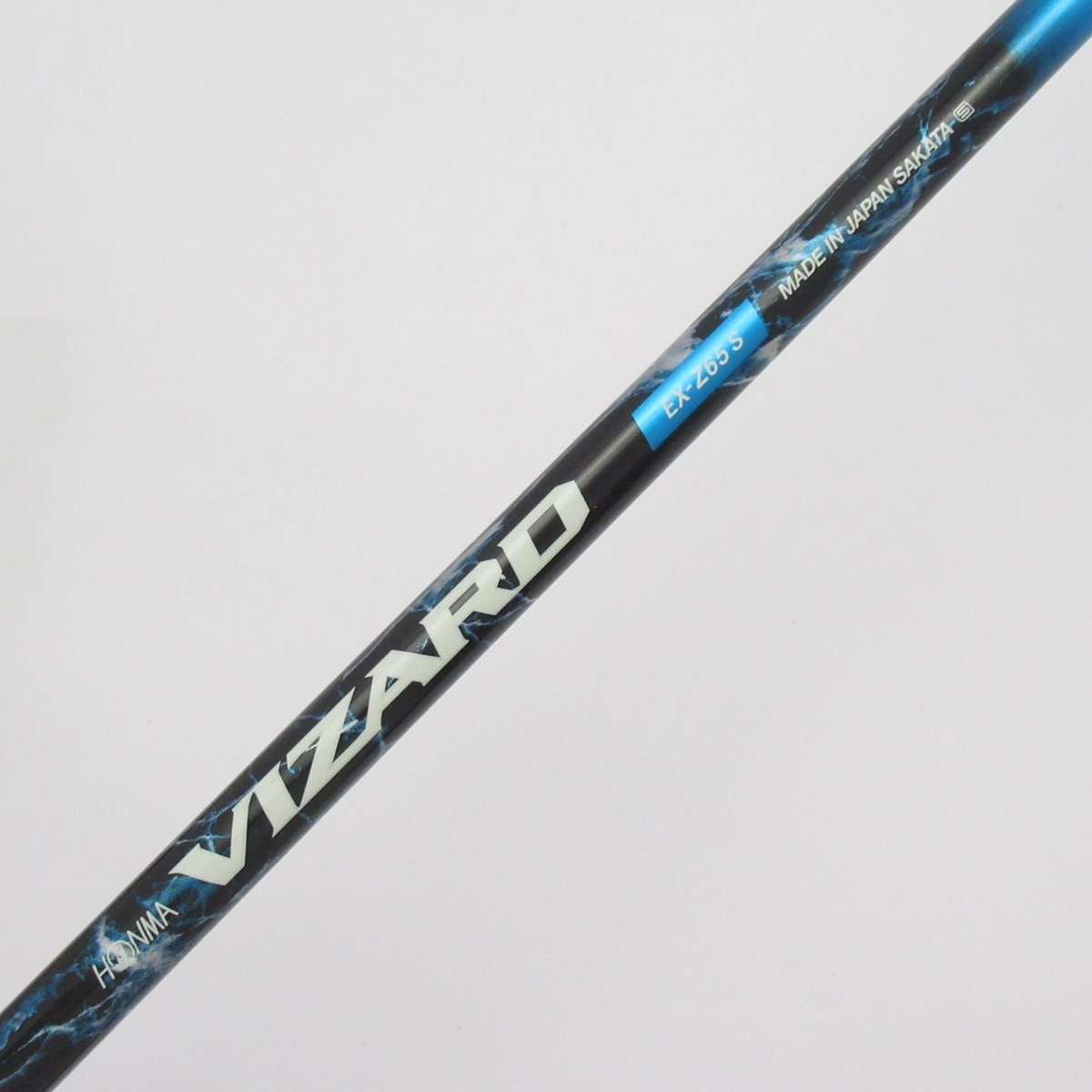 【中古】ツアーワールド TW737 455 ドライバー VIZARD EX-Z65 9.5 S CD(ドライバー（単品）)|TOUR WORLD(本間ゴルフ)の通販 - GDOゴルフショップ ...