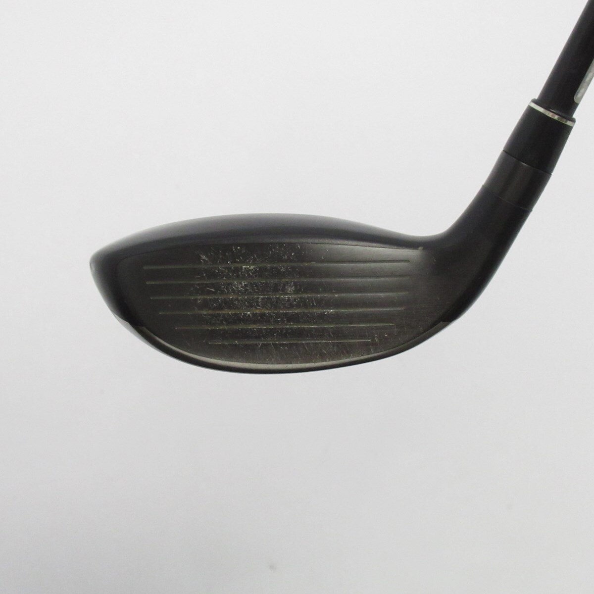 【中古】Z H85 ハイブリッド ユーティリティ Miyazaki for HYBRID 19 S CD(ユーティリティ（単品 ...