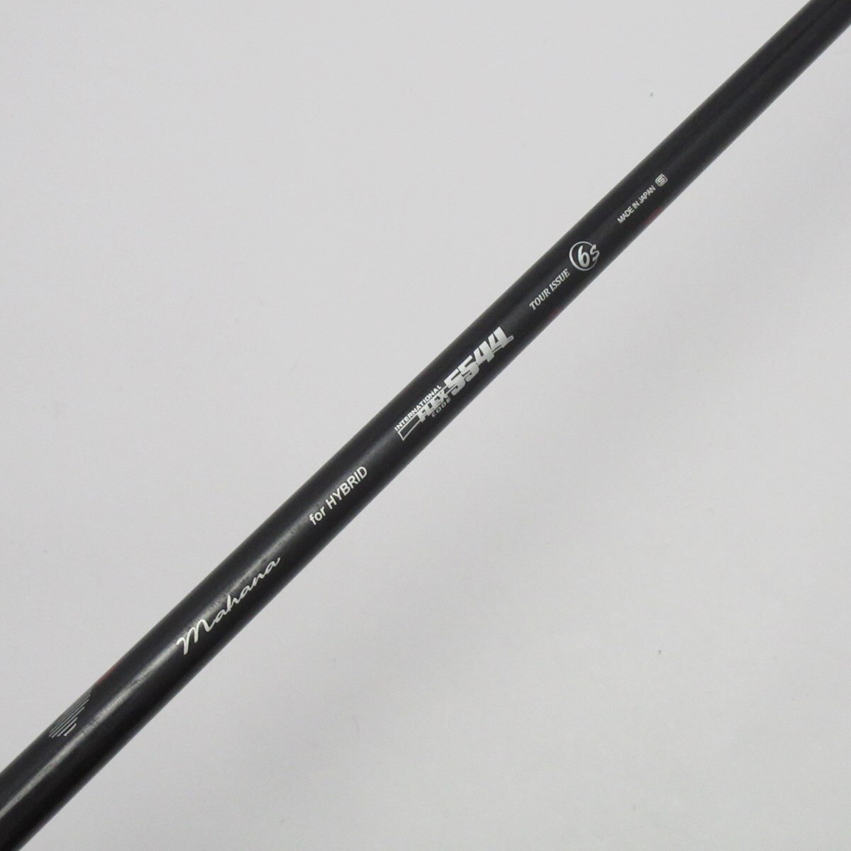 【中古】Z H85 ハイブリッド ユーティリティ Miyazaki for HYBRID 19 S CD(ユーティリティ（単品 ...