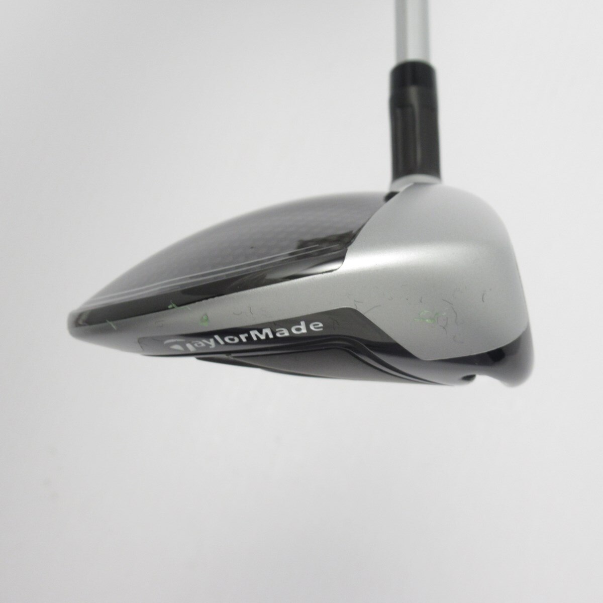 【中古】M4(2021) フェアウェイウッド TUNED PERFORMANCE 45 15 L C レディス(フェアウェイウッド（単品）)|M4(テーラーメイド)の通販 - GDOゴルフ ...