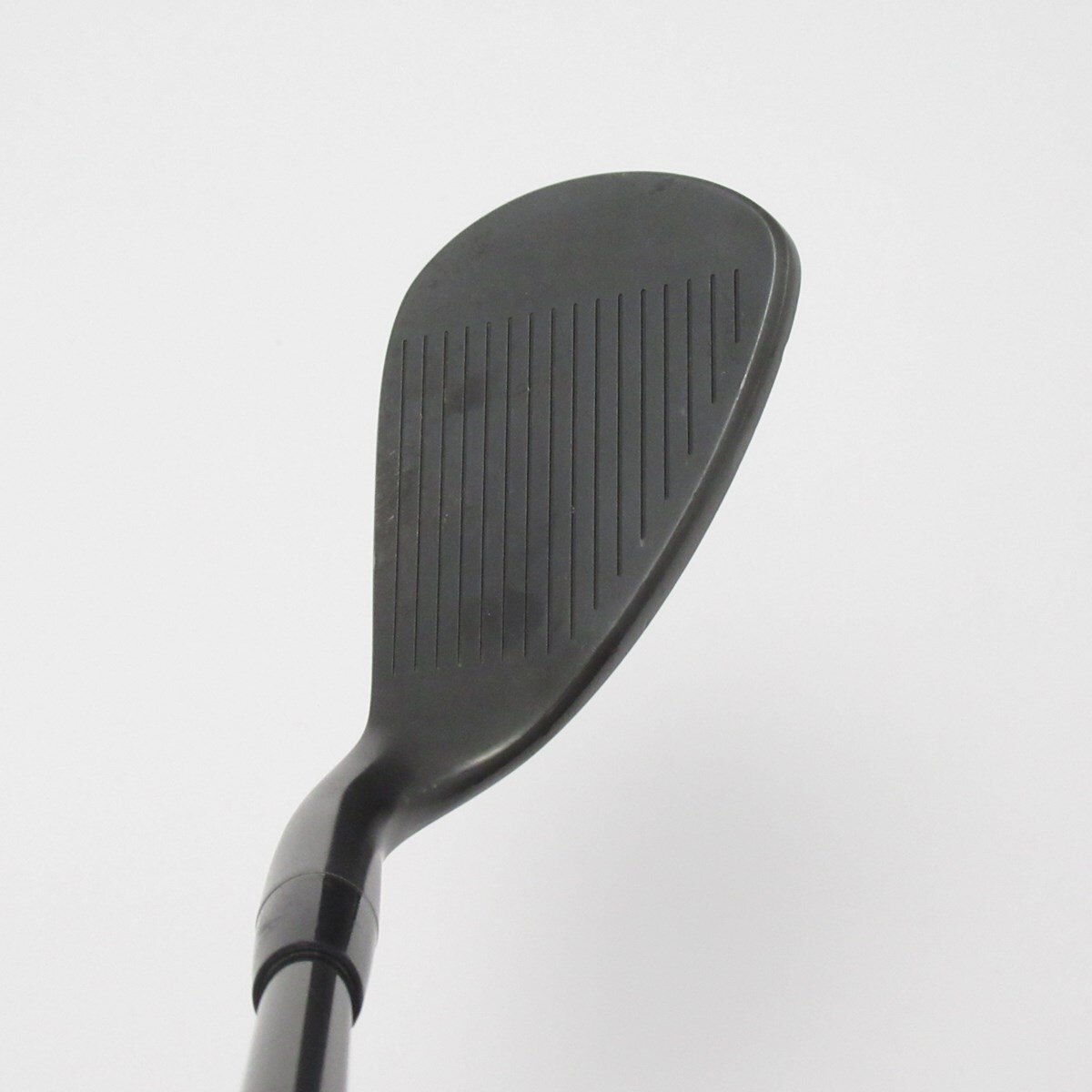 【中古】TK-40 FORGED ウェッジ TS-114w BK 57 WEDGE C(ウェッジ（単品）)|FOURTEEN(フォーティーン)の通販 - GDOゴルフショップ(5002397516)