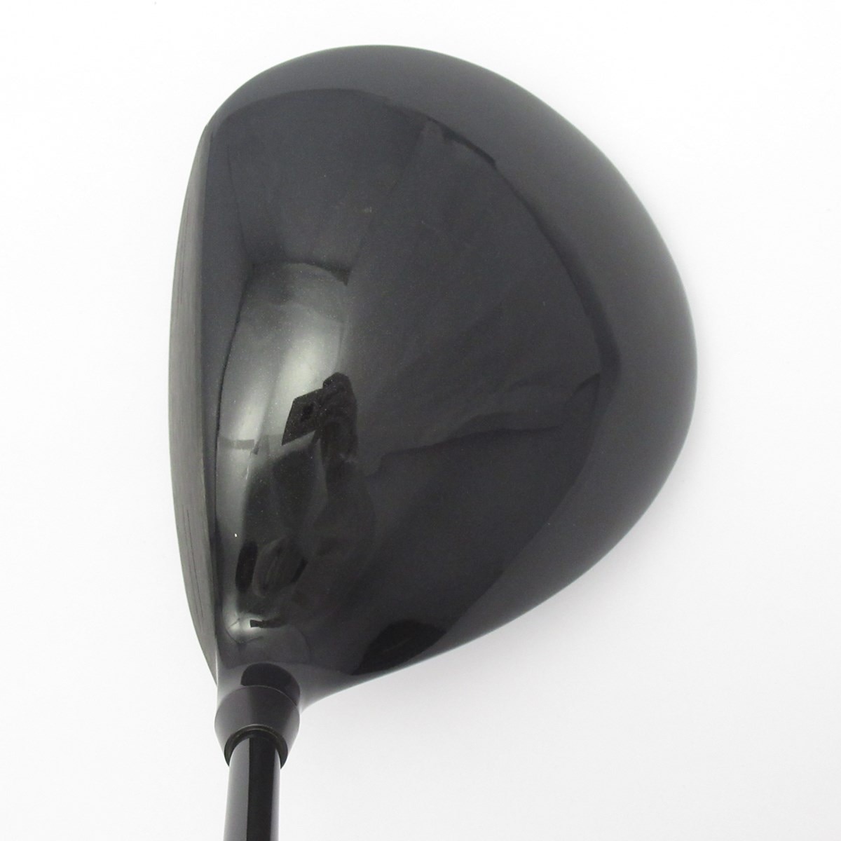 【中古】ソノ他 ドライバー ドライバー LOOP PROTOTYPE LT 判別不能 判別不能 CD(ドライバー（単品）)|Kamui(カムイ)の通販 - GDOゴルフショップ(5002407100)