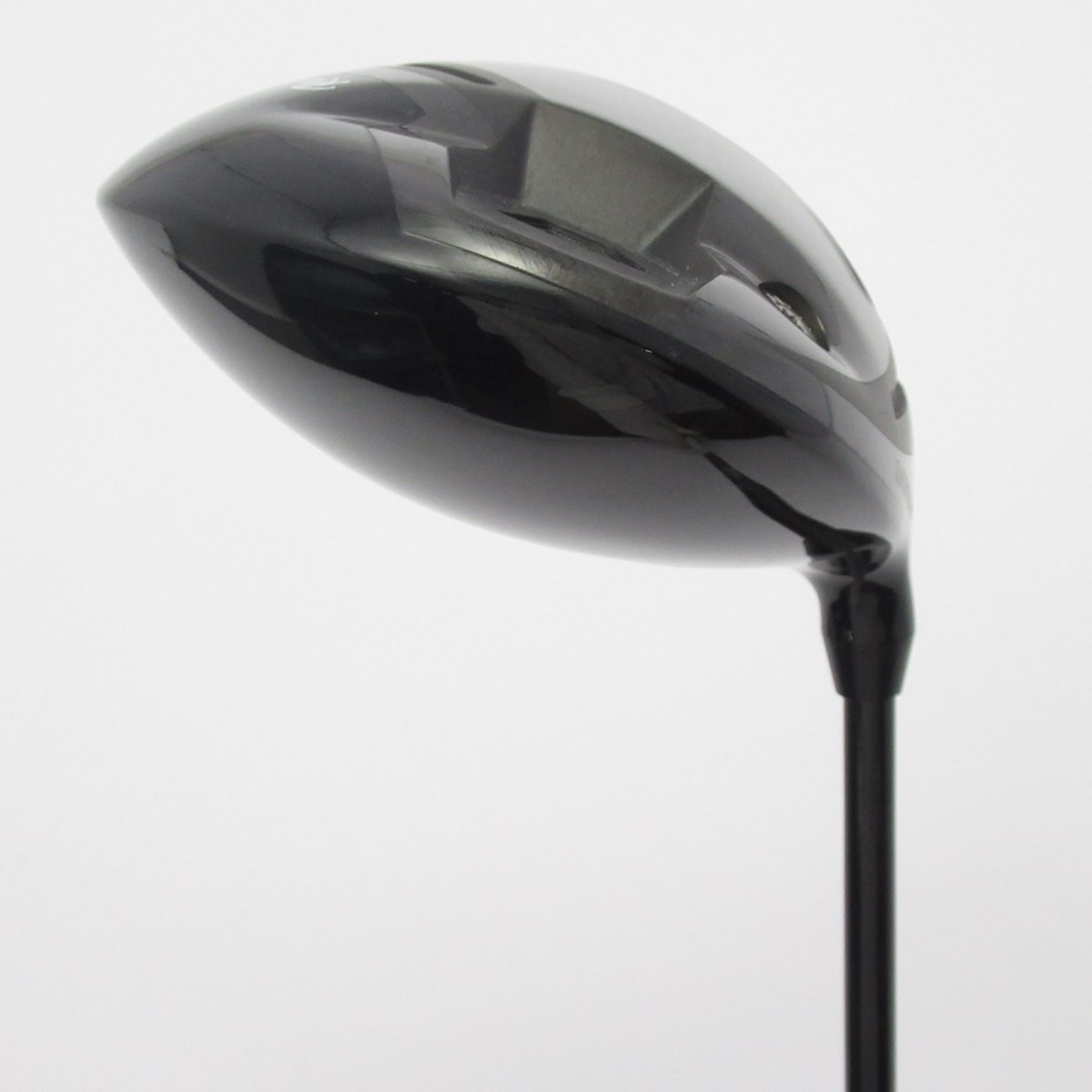 【中古】ソノ他 ドライバー ドライバー LOOP PROTOTYPE LT 判別不能 判別不能 CD(ドライバー（単品）)|Kamui(カムイ)の通販 - GDOゴルフショップ(5002407100)