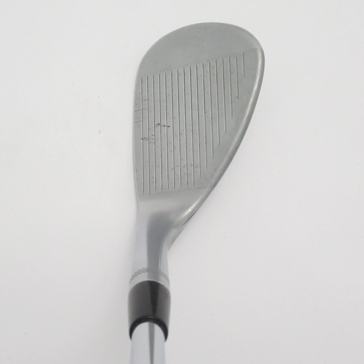 【中古】Vokey SM9 TOUR CHROME ウェッジ Dynamic Gold 58-04 WEDGE C(ウェッジ（単品）)|Vokey(タイトリスト)の通販 - GDOゴルフ ...