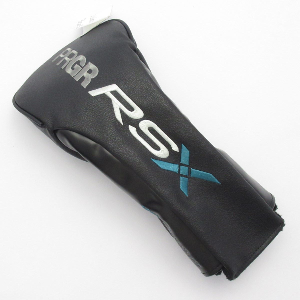 【中古】RSX F(2024) ドライバー Tour AD FOR PRGR 10 S C(ドライバー（単品）)|RS(プロギア)の通販 - GDOゴルフショップ(5002434998)