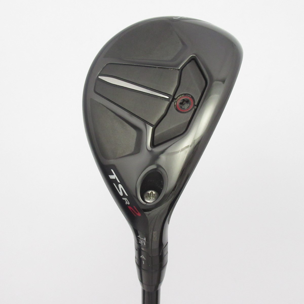 【中古】TSR2 ユーティリティ TENSEI PRO 1K HYBRID 70 21 S C(ユーティリティ（単品）)|TSR(タイトリスト)の通販 - GDOゴルフショップ(5002443902)