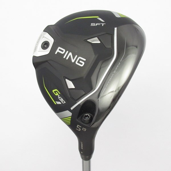 NX peeder NX SFT SPEEDER HL