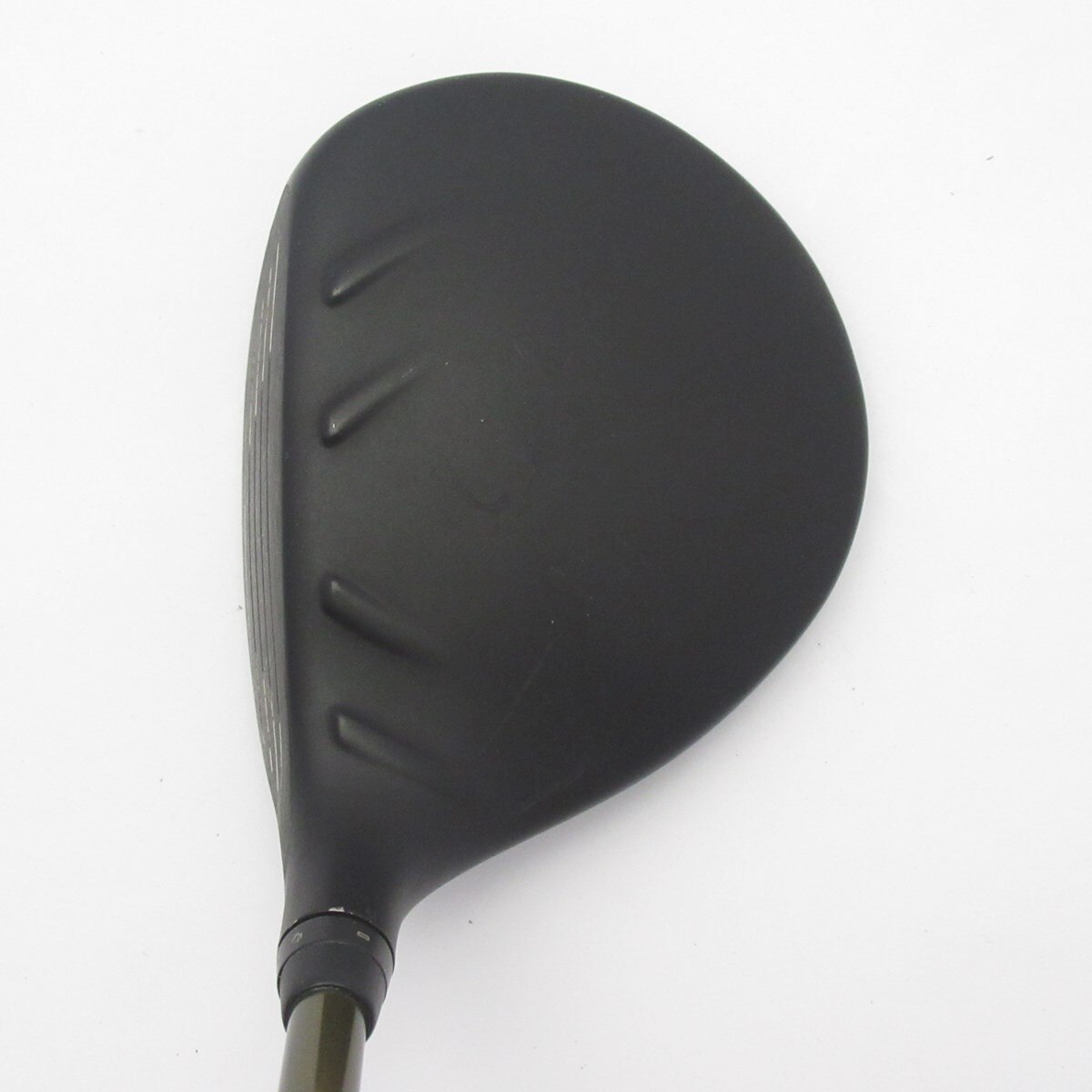 【中古】G400 フェアウェイウッド ALTA J CB 17.5 SR CD(フェアウェイウッド（単品）)|G400(ピン)の通販 - GDOゴルフショップ(5002451160)