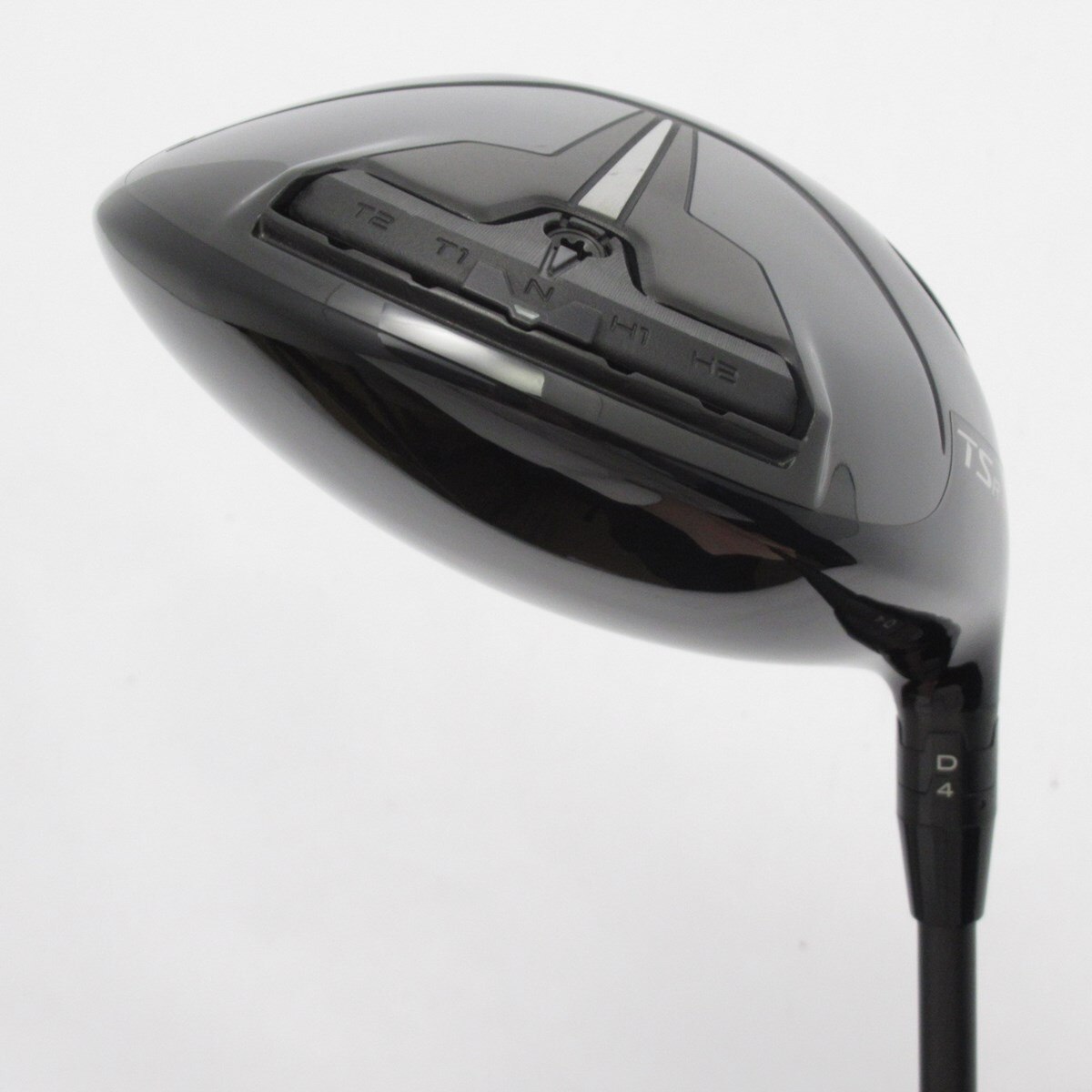 【中古】TSR3 ドライバー Tour AD IZ-6 10 S C(ドライバー（単品）)|TSR(タイトリスト)の通販 - GDOゴルフショップ(5002453223)