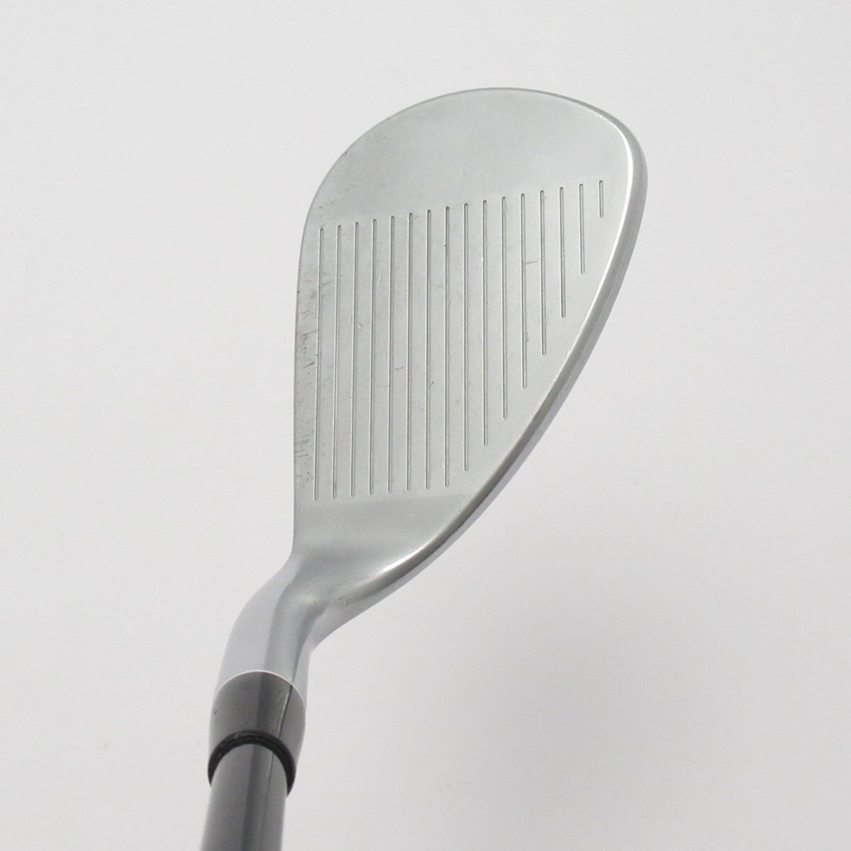 【中古】TK-40 Hi FORGED ウェッジ TS-07C 62 WEDGE CD(ウェッジ（単品）)|FOURTEEN(フォーティーン)の通販 - GDOゴルフショップ(5002454978)