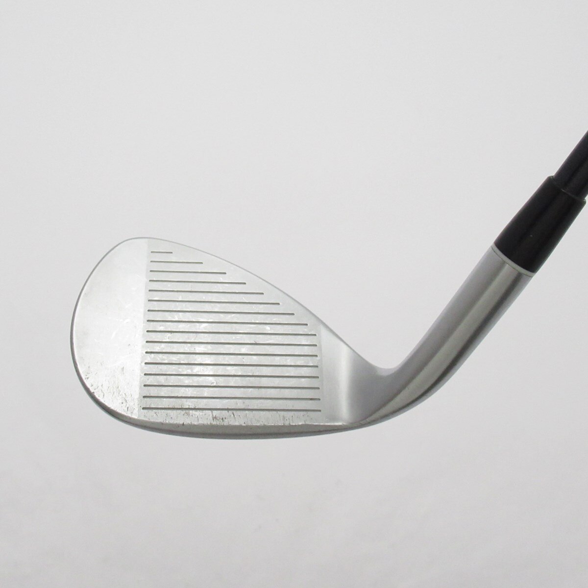 【中古】TK-40 Hi FORGED ウェッジ TS-07C 62 WEDGE CD(ウェッジ（単品）)|FOURTEEN(フォーティーン)の通販 - GDOゴルフショップ(5002454978)
