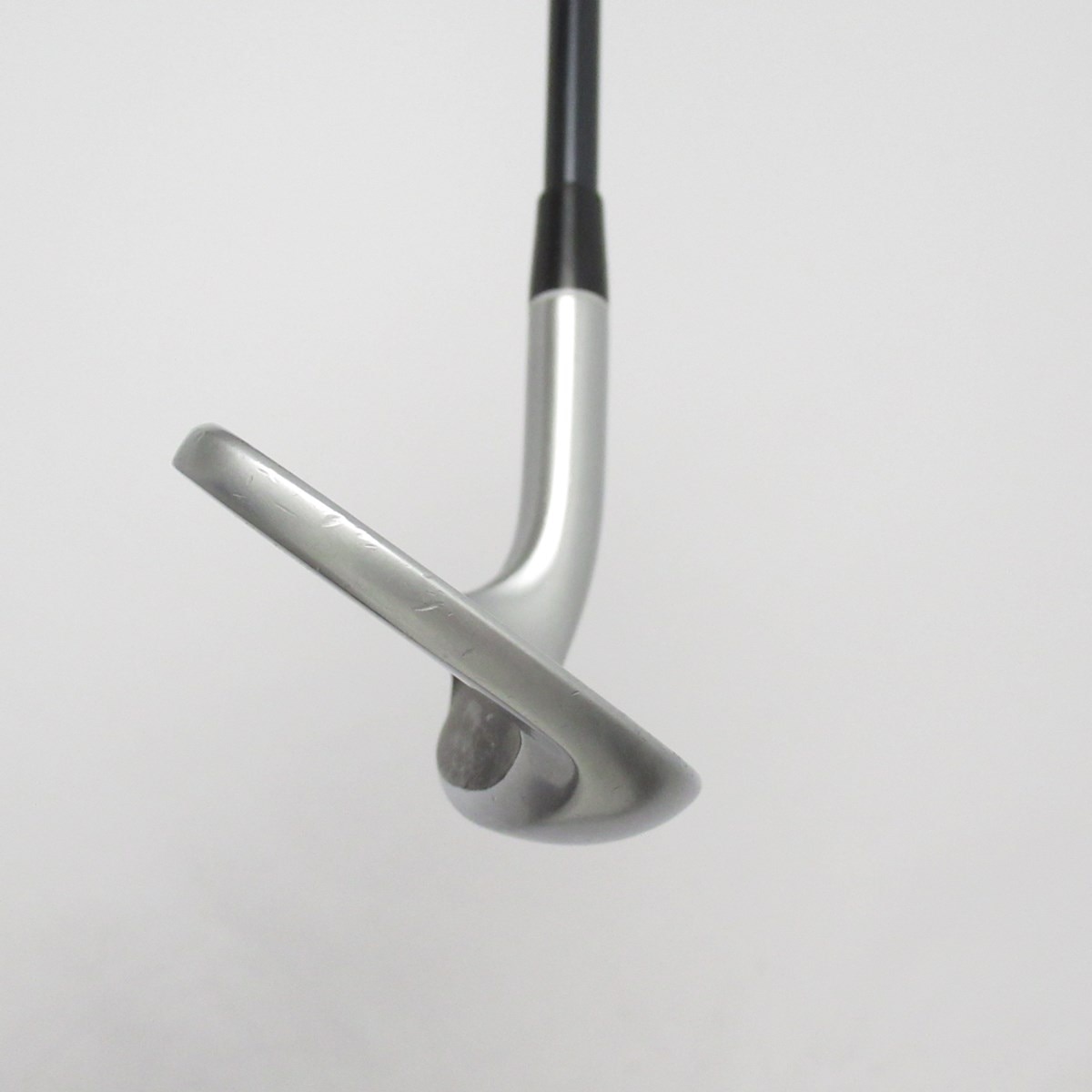 【中古】TK-40 Hi FORGED ウェッジ TS-07C 62 WEDGE CD(ウェッジ（単品）)|FOURTEEN(フォーティーン)の通販 - GDOゴルフショップ(5002454978)