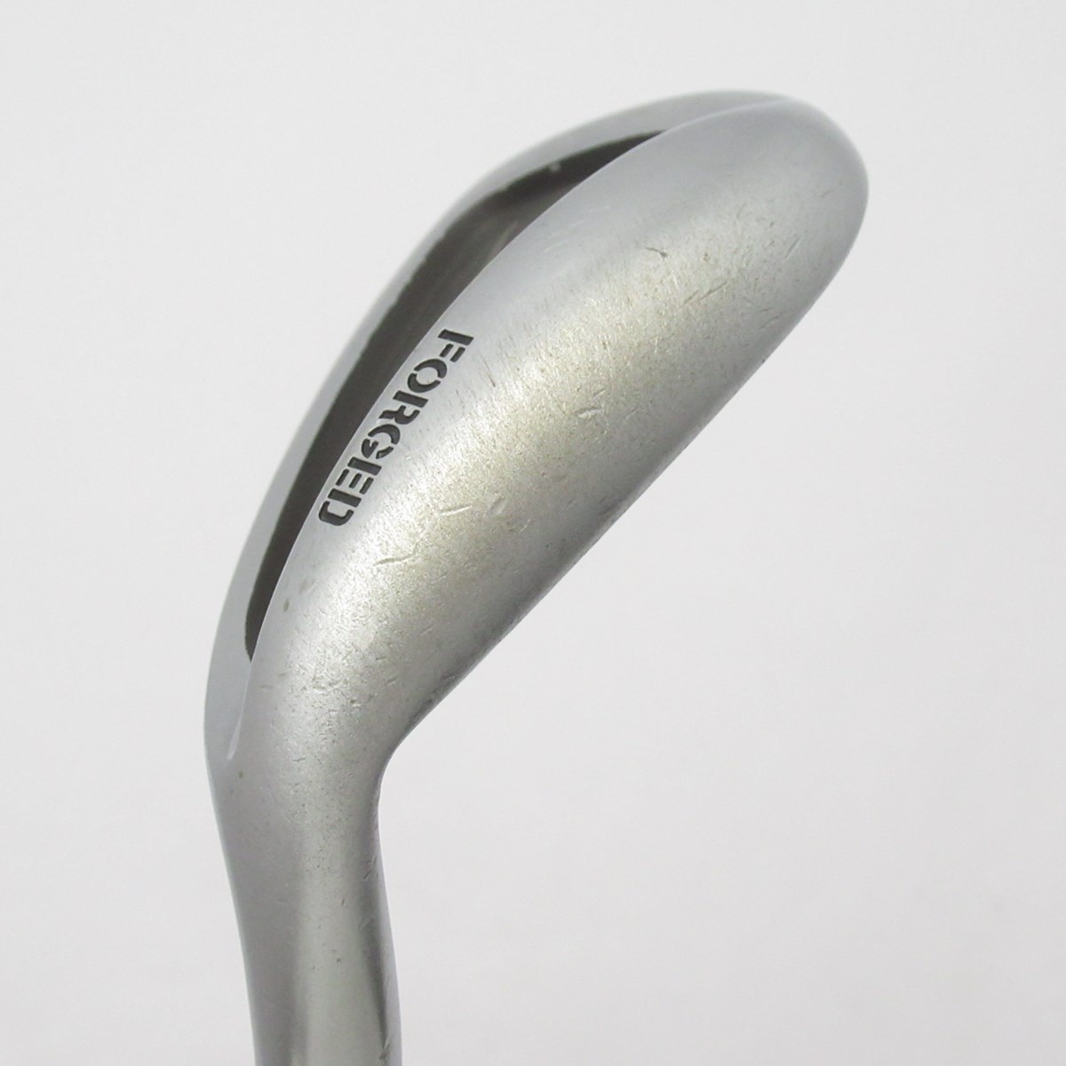 【中古】TK-40 Hi FORGED ウェッジ TS-07C 62 WEDGE CD(ウェッジ（単品）)|FOURTEEN(フォーティーン)の通販 - GDOゴルフショップ(5002454978)
