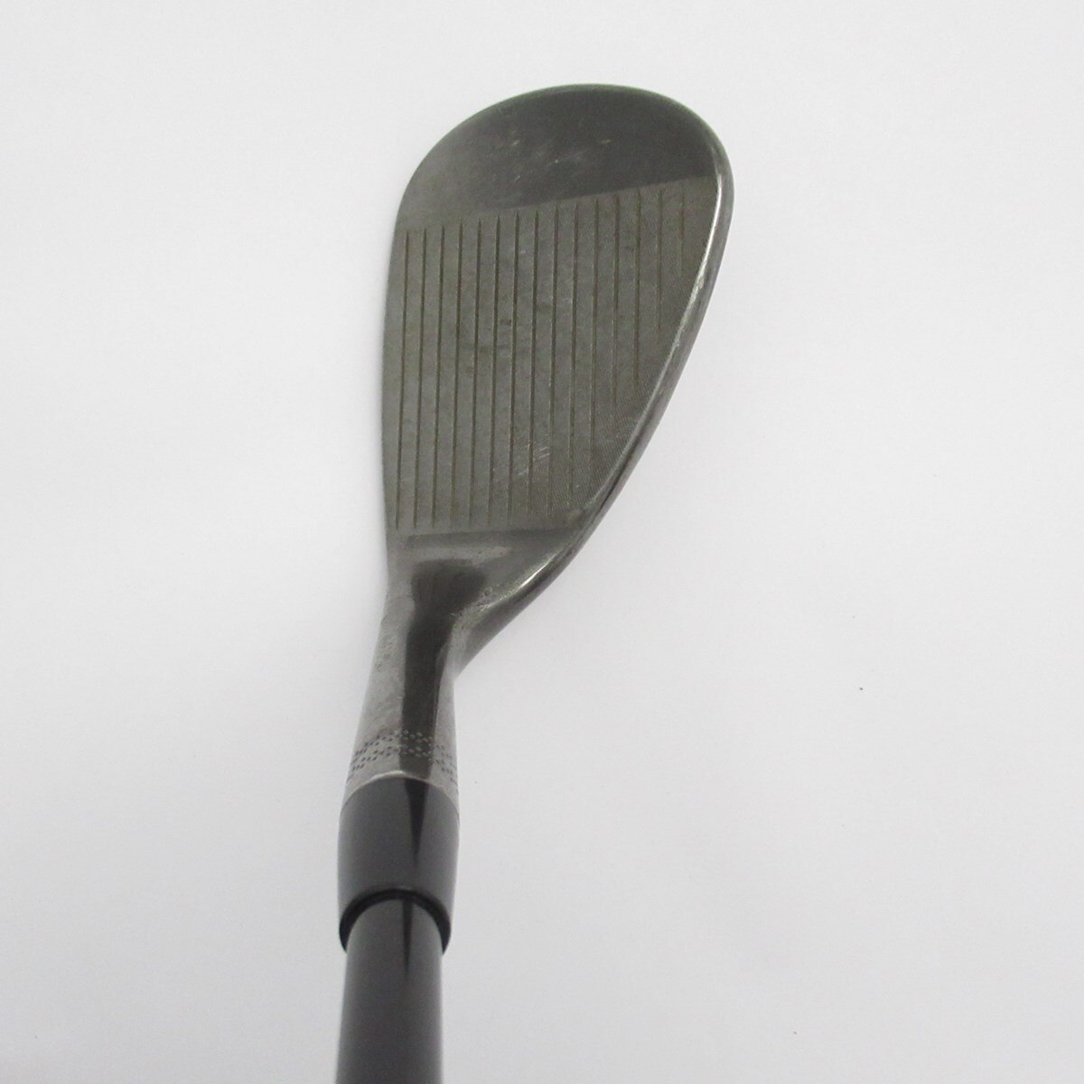 【中古】JAWS FORGED チャコールブラック仕上げ ウェッジ RAUNE w85 56-12 WEDGE CD(ウェッジ（単品）)|Callaway Golf(キャロウェイゴルフ)の通販 ...