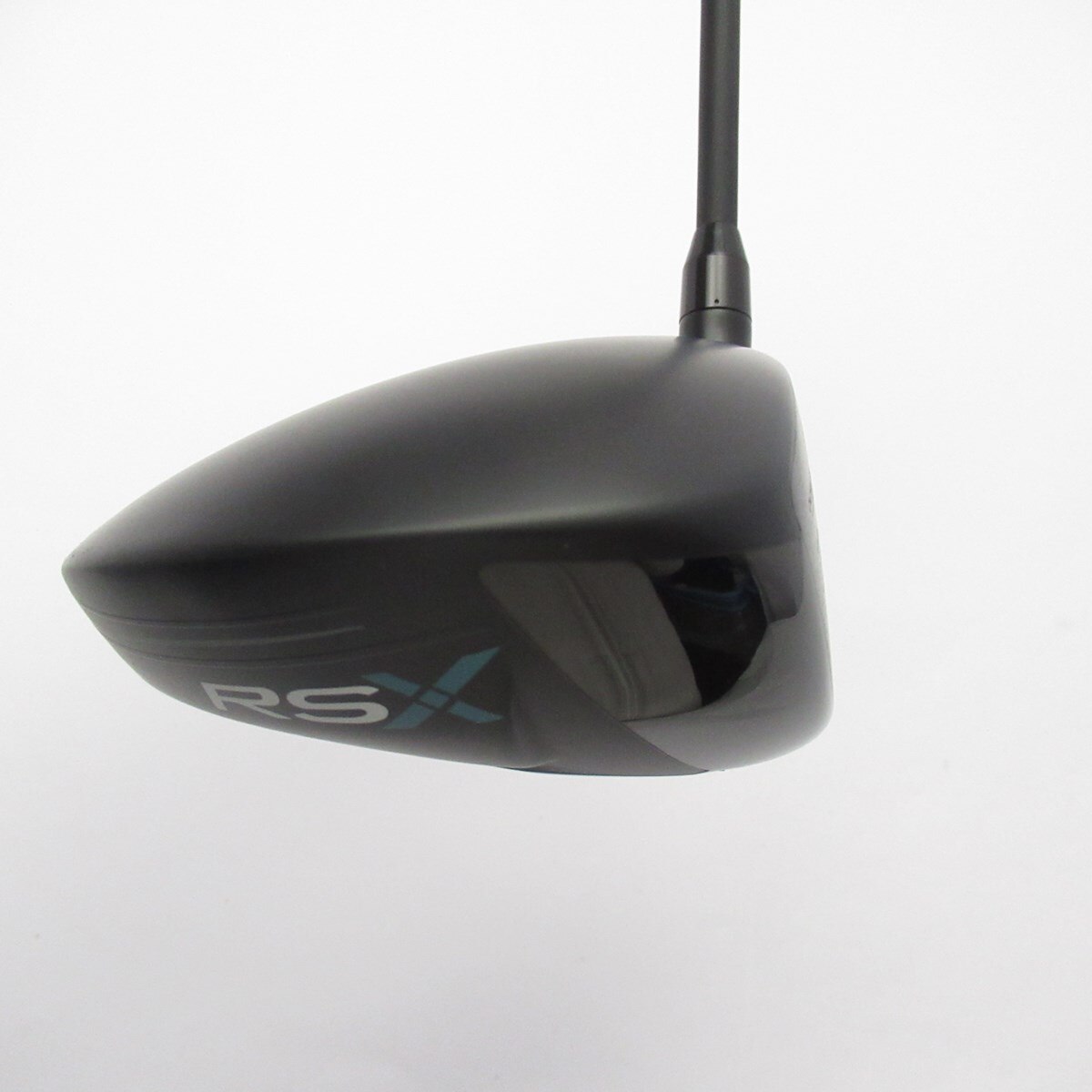 【中古】RSX(2024) ドライバー Diamana FOR PRGR 10.5 S B(ドライバー（単品）)|RS(プロギア)の通販 - GDOゴルフショップ(5002459517)