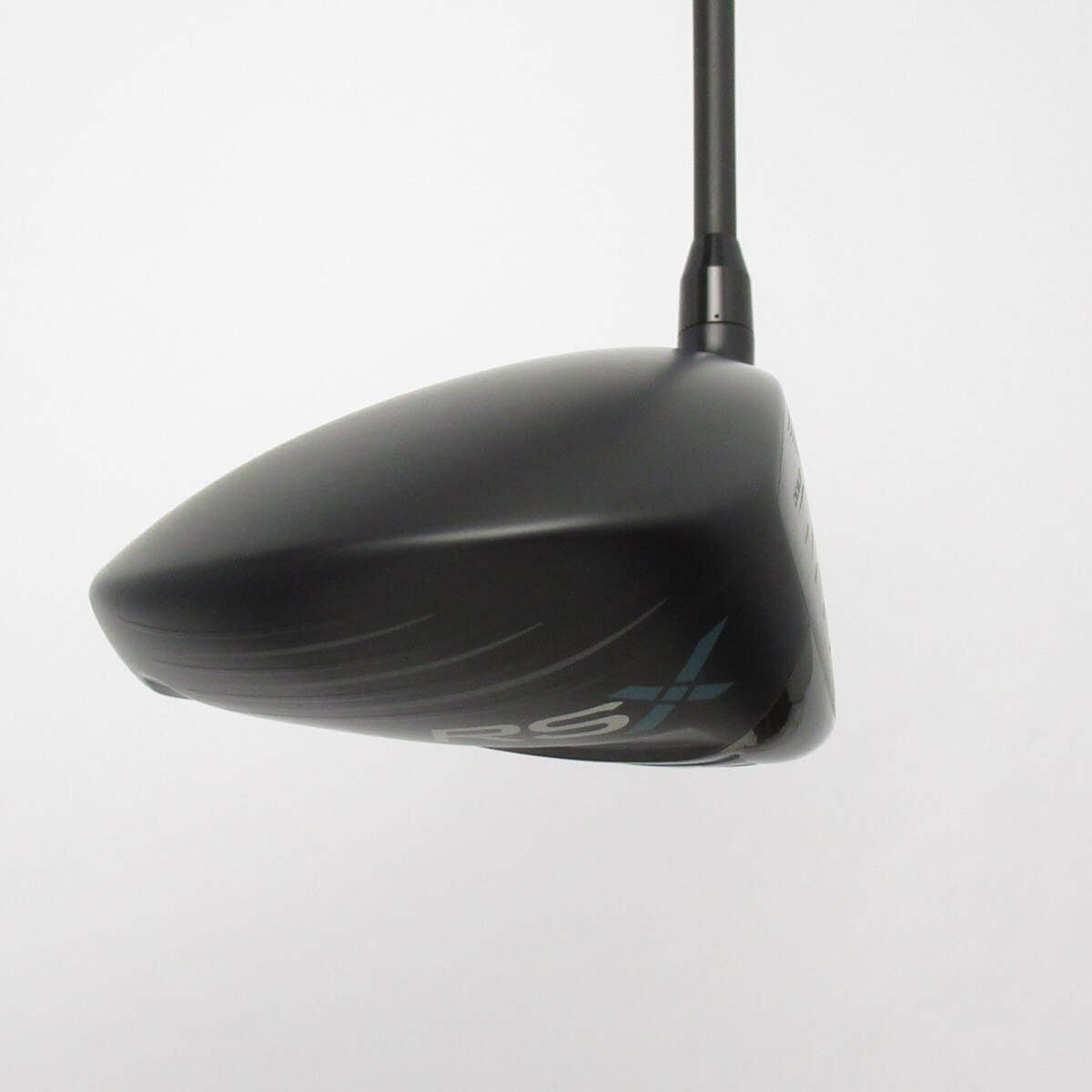 【中古】RSX F(2024) ドライバー Tour AD FOR PRGR 10 S BC(ドライバー（単品）)|RS(プロギア)の通販 - GDOゴルフショップ(5002462803)